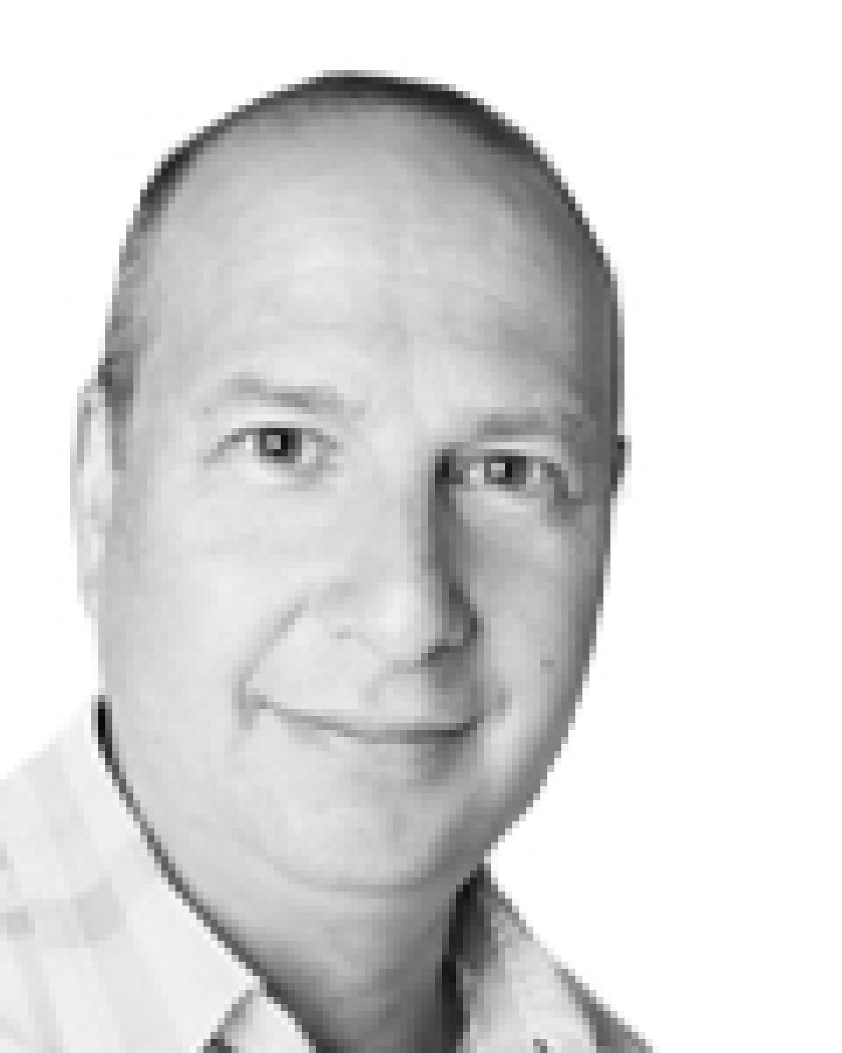 Pushing The Fat Man | Psychology Today