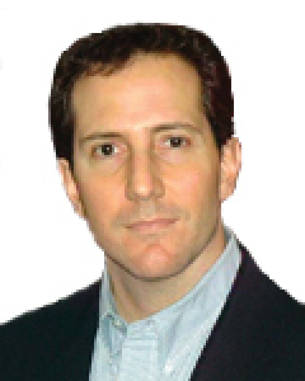 Pain and the Weapon | Psychology Today