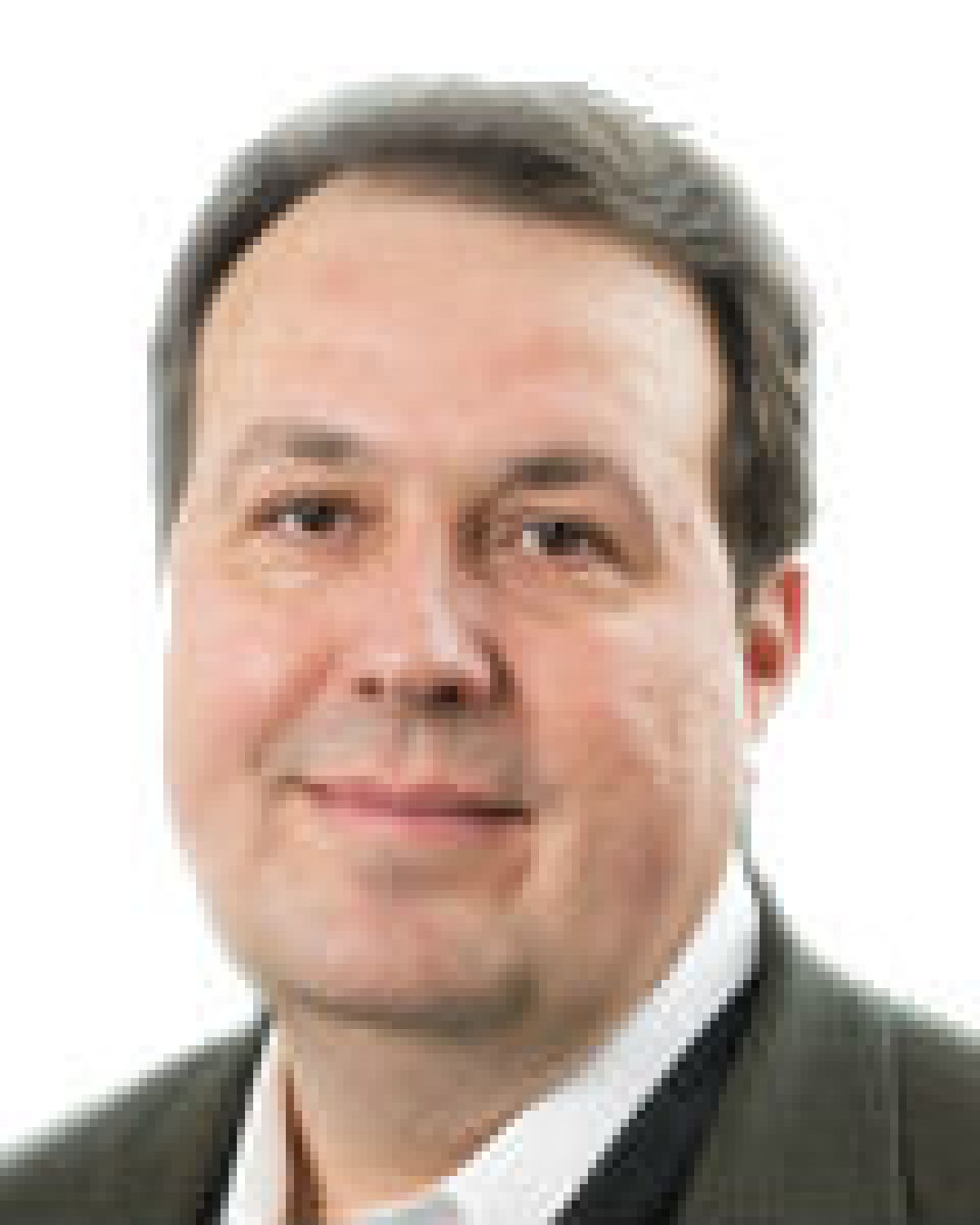 The ADHD Debate | Psychology Today