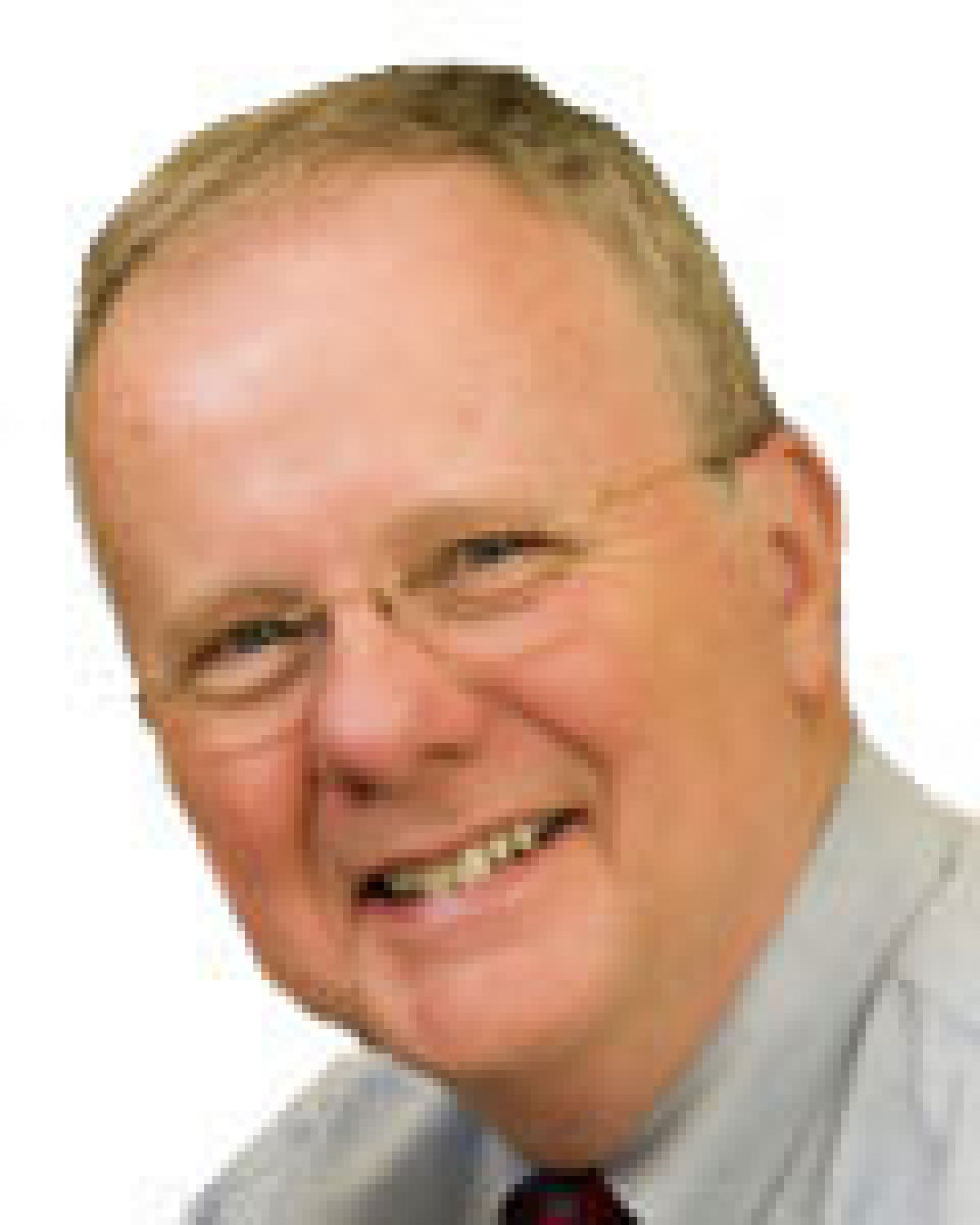 Fraternities: Time for Transformation or Termination! | Psychology Today