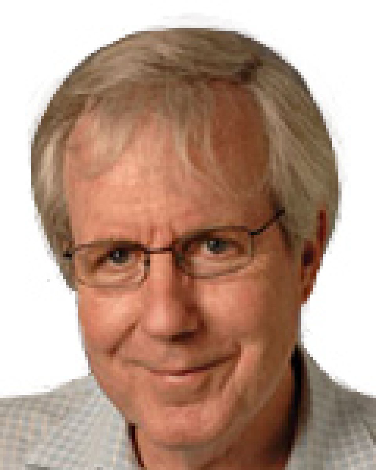 George Atwood's Instagram, Twitter & Facebook on IDCrawl