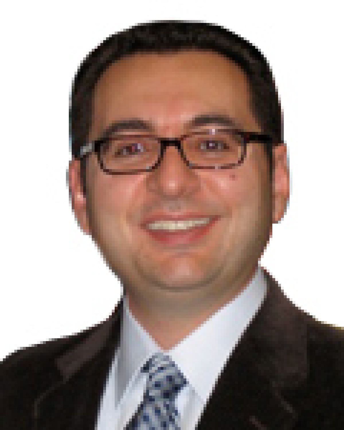 Motivating Students by Using Small Incentives | Psychology Today