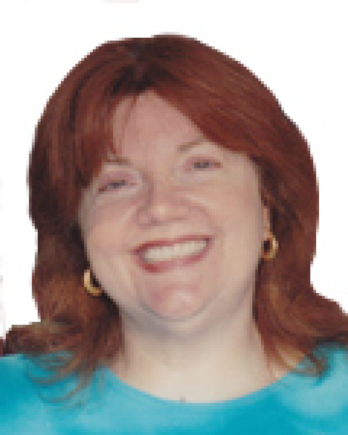 Can Dieting Ruin a Marriage? | Psychology Today