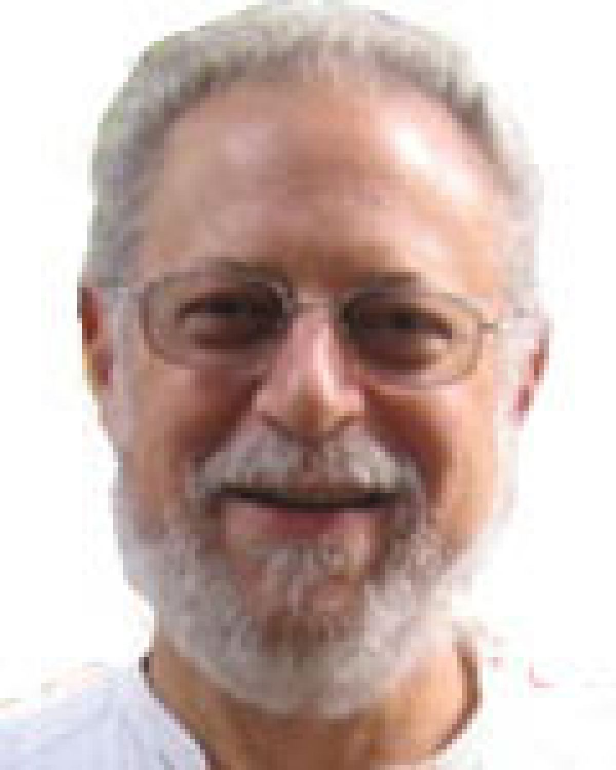 Cultural Misunderstandings | Psychology Today