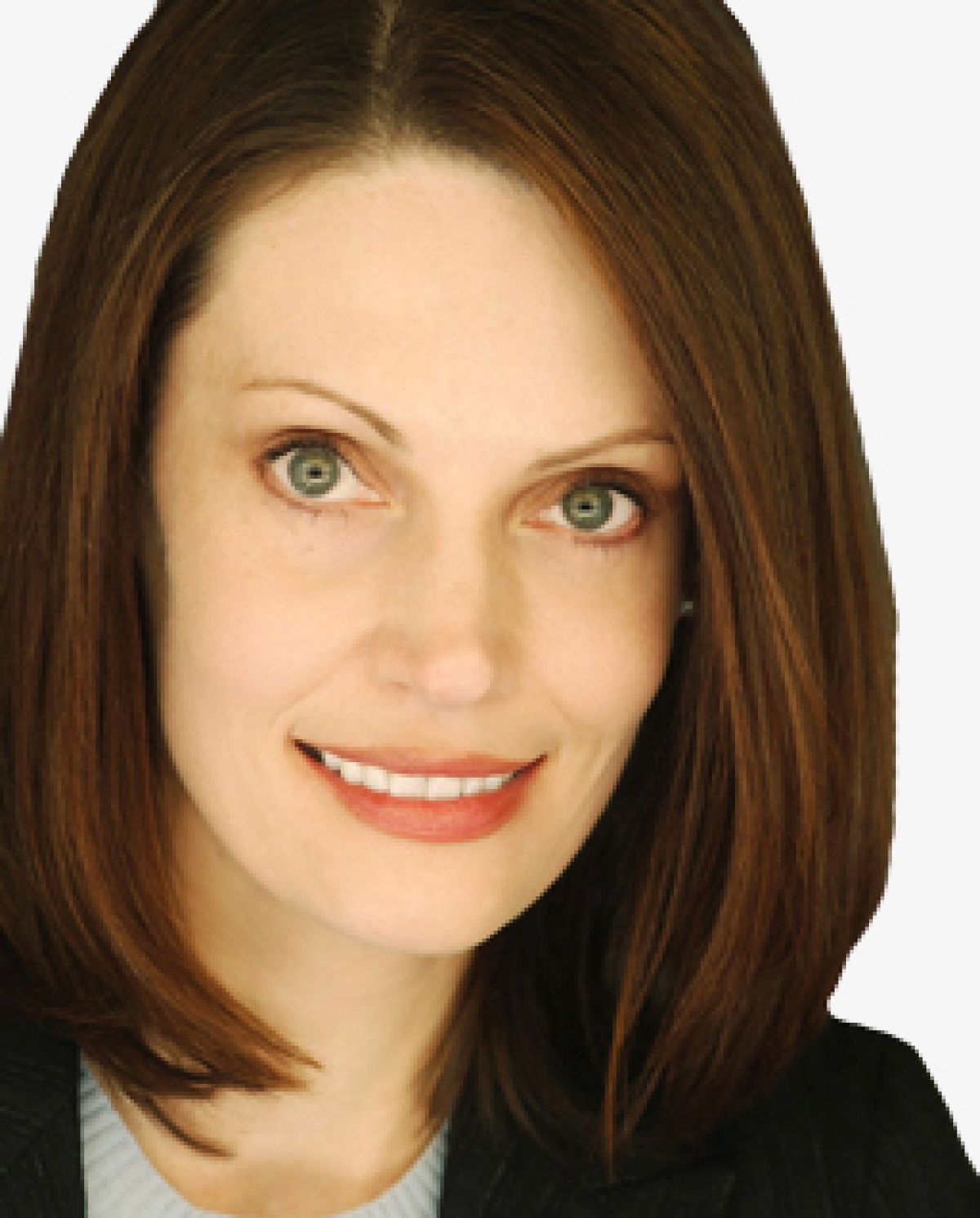 Why the Fear of Disappointment Is Detrimental to Your Life | Psychology ...