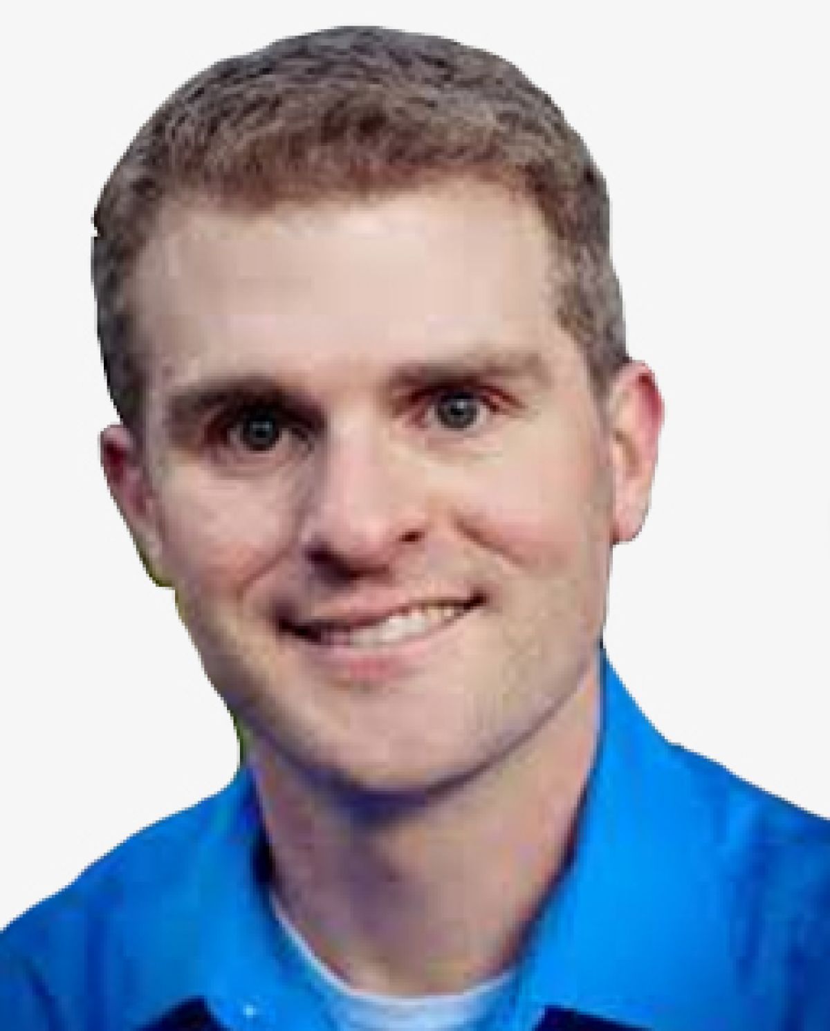 How to Build a Revolution | Psychology Today Singapore