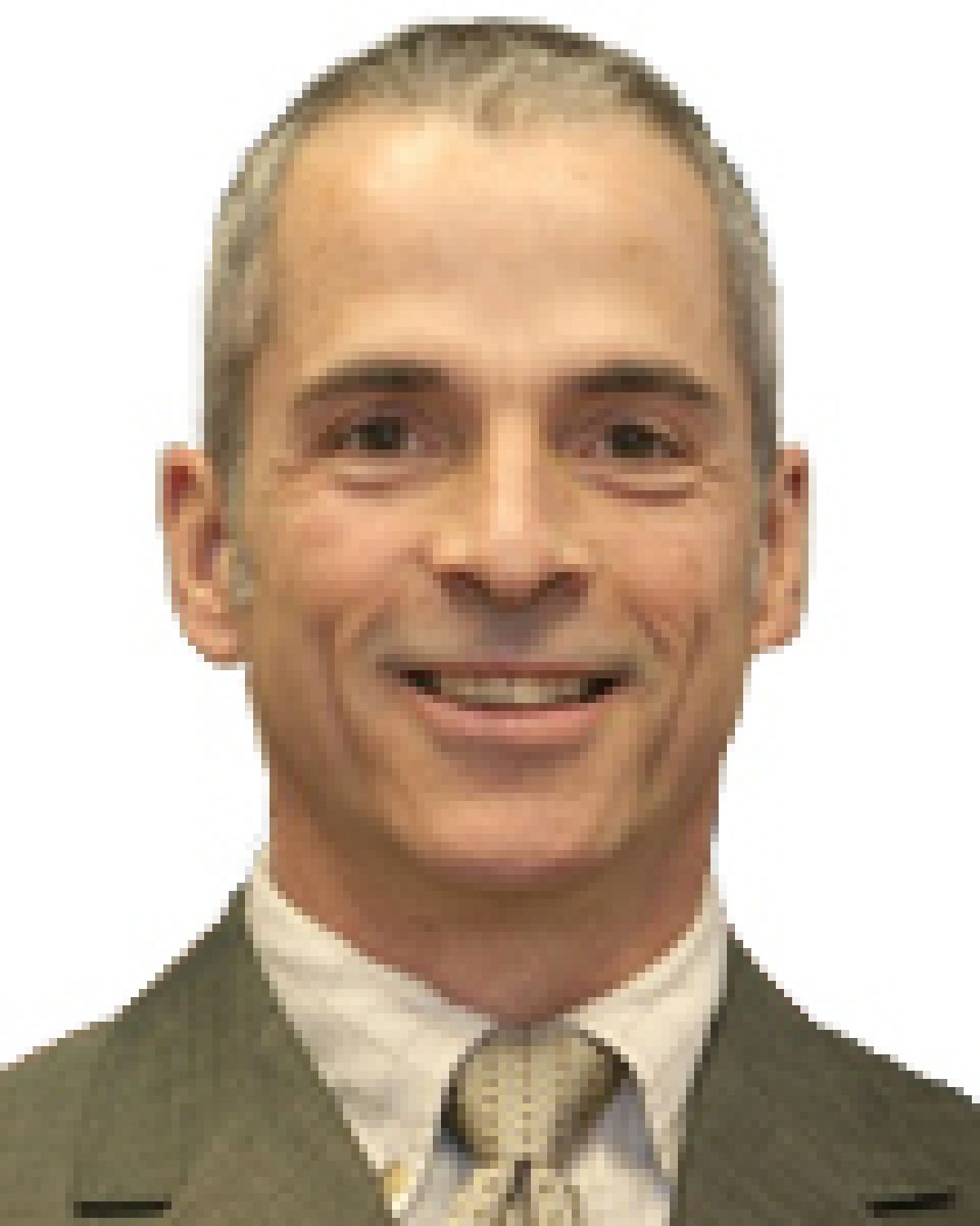 A Suprising Drug Discovery | Psychology Today New Zealand