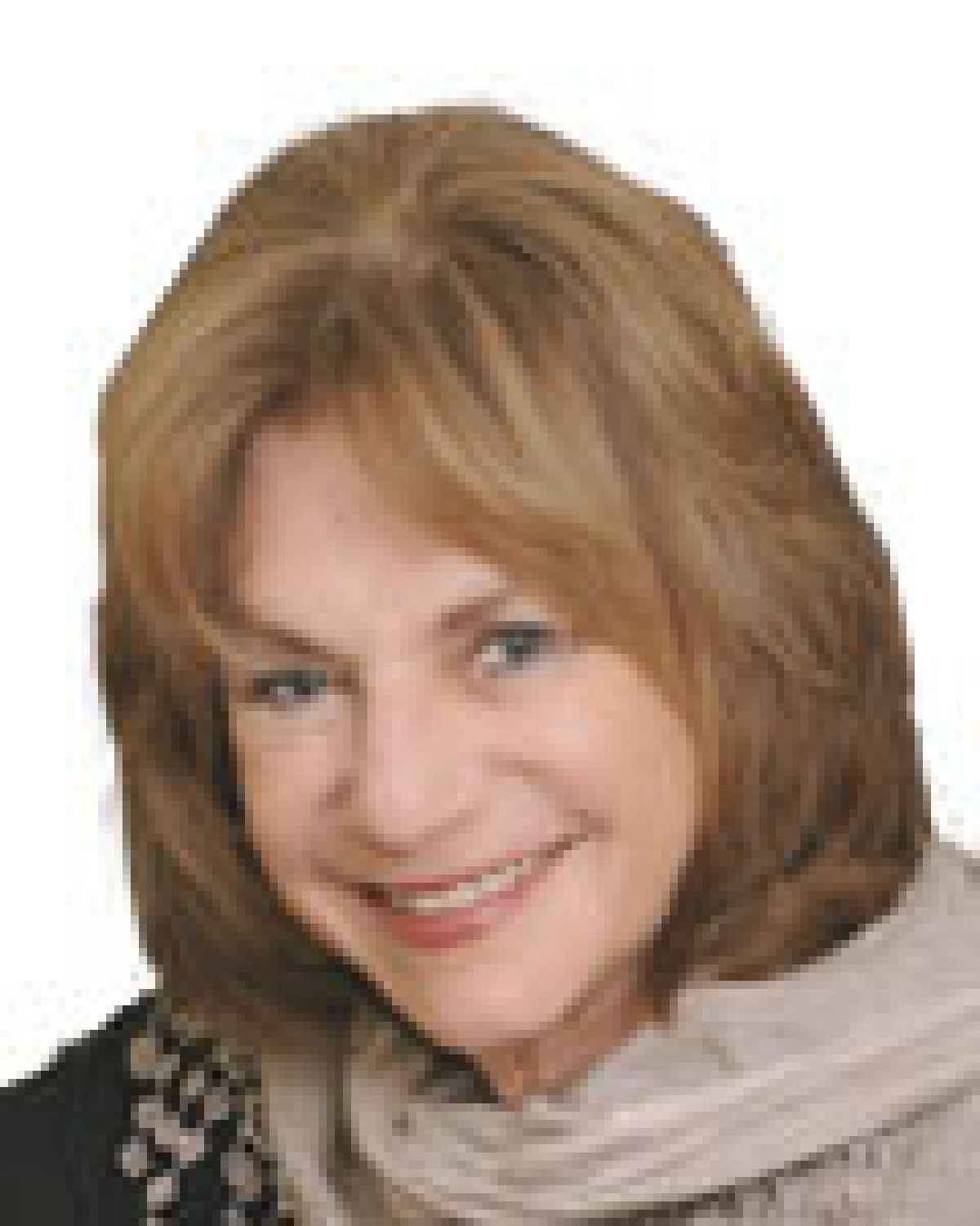 Farewell to My Ex: The Final Chapter | Psychology Today Canada