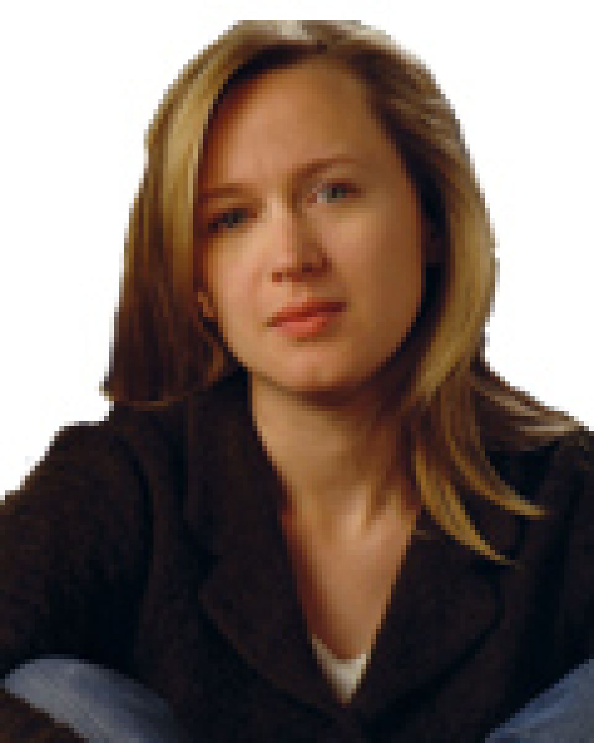 Can a "Failure of Imagination" Kill You? | Psychology Today