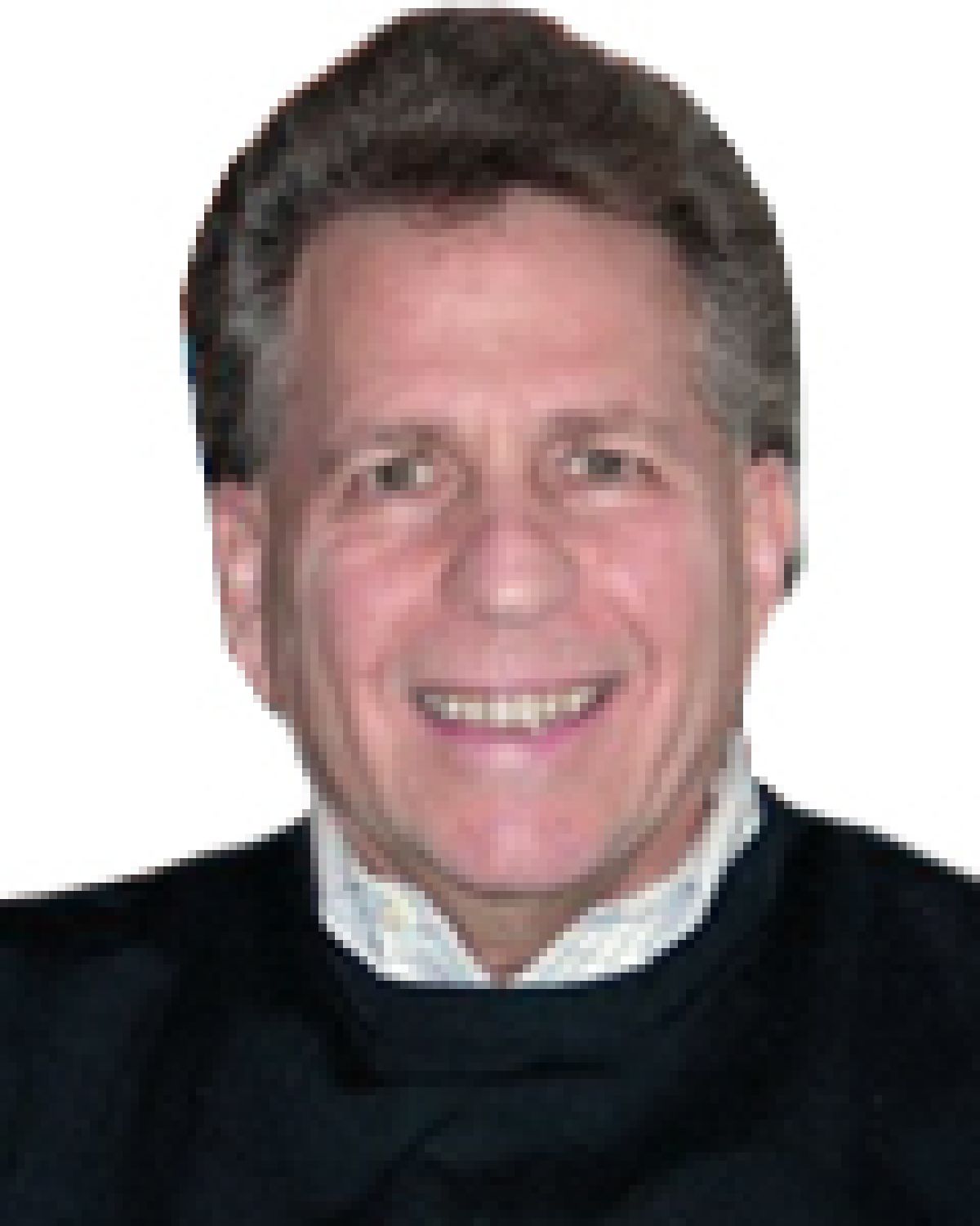 Criticism Part I: The Harmfulness of Criticism | Psychology Today