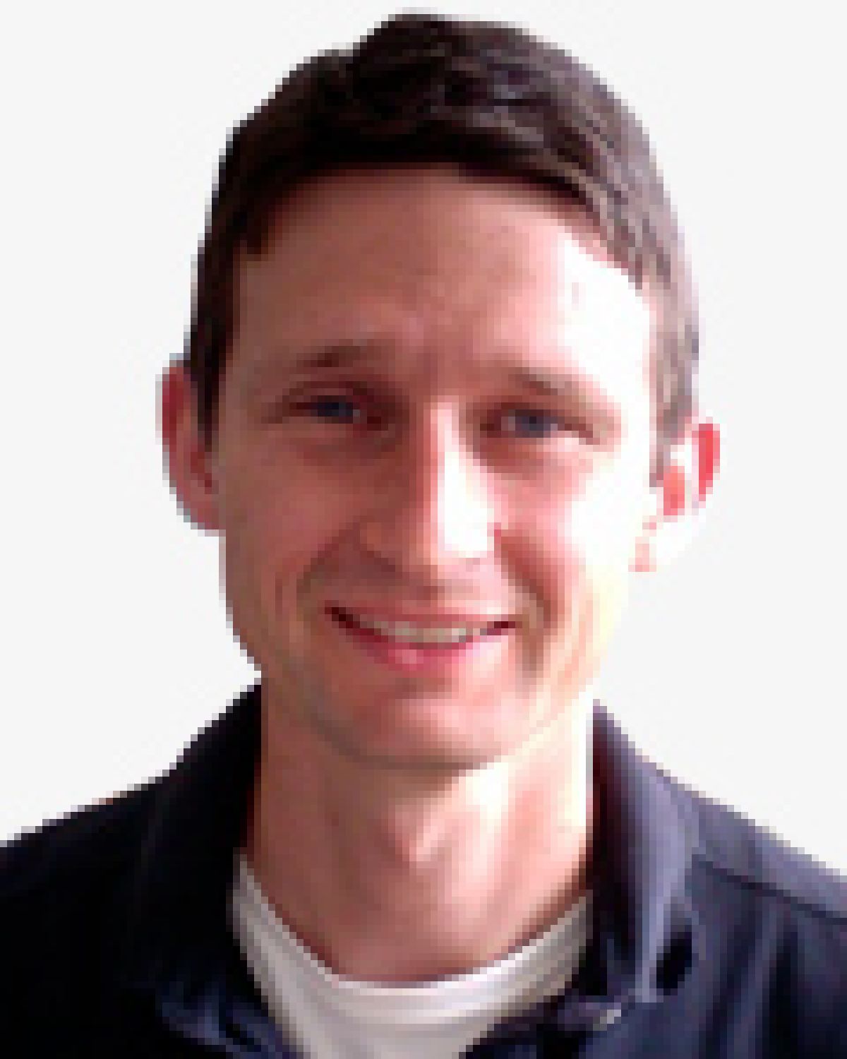 Neuroliberalism and Redefining Freedom | Psychology Today