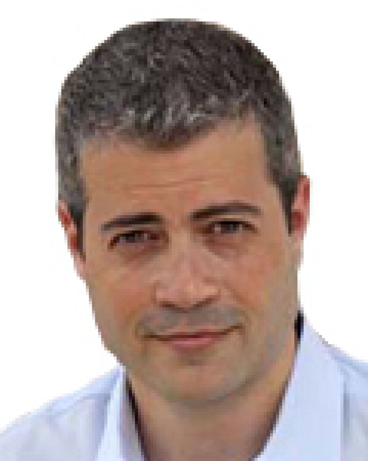 Are We Wired to Be Social? | Psychology Today