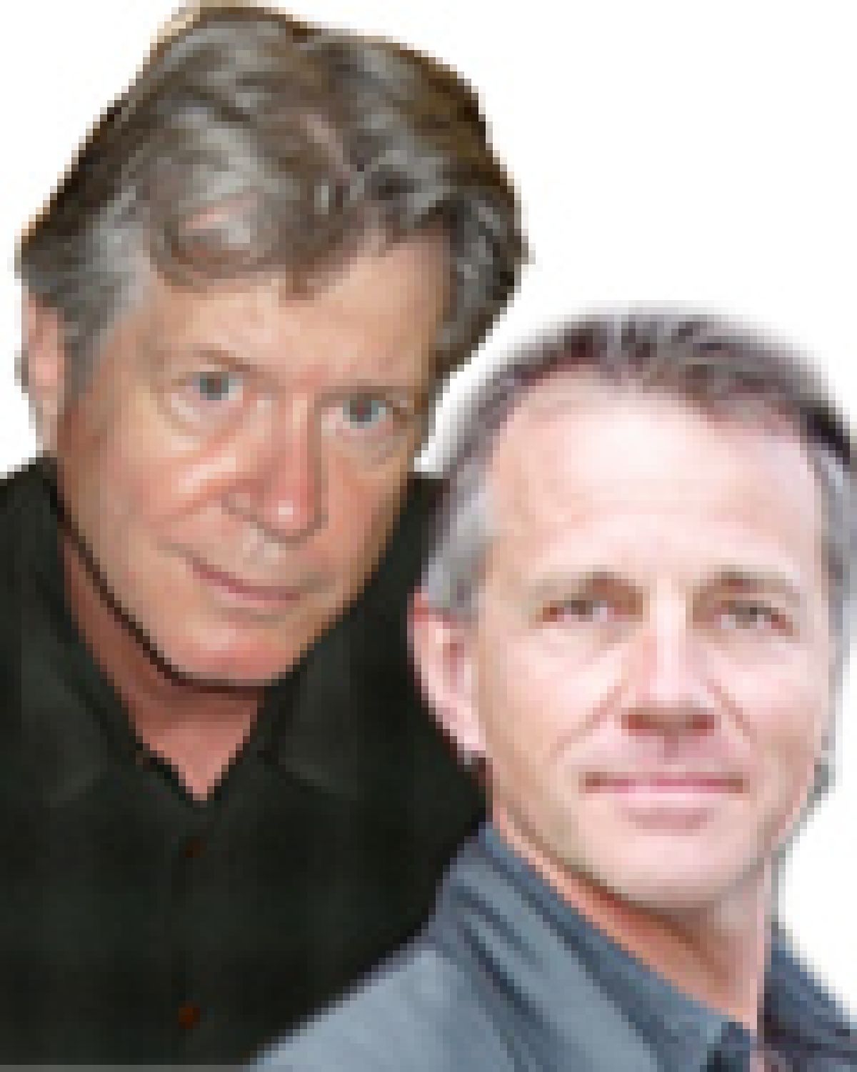 The Myth of Green Shareholder Activism | Psychology Today