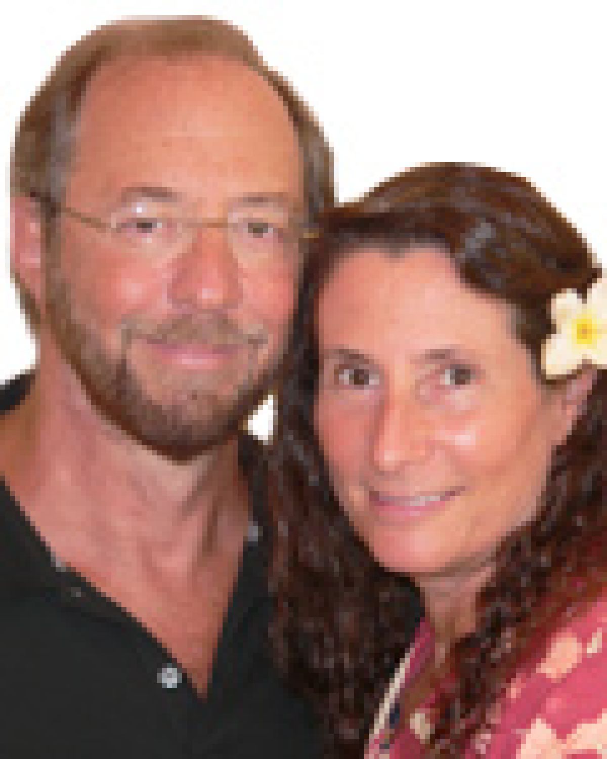 Quitting Self-Injury | Psychology Today