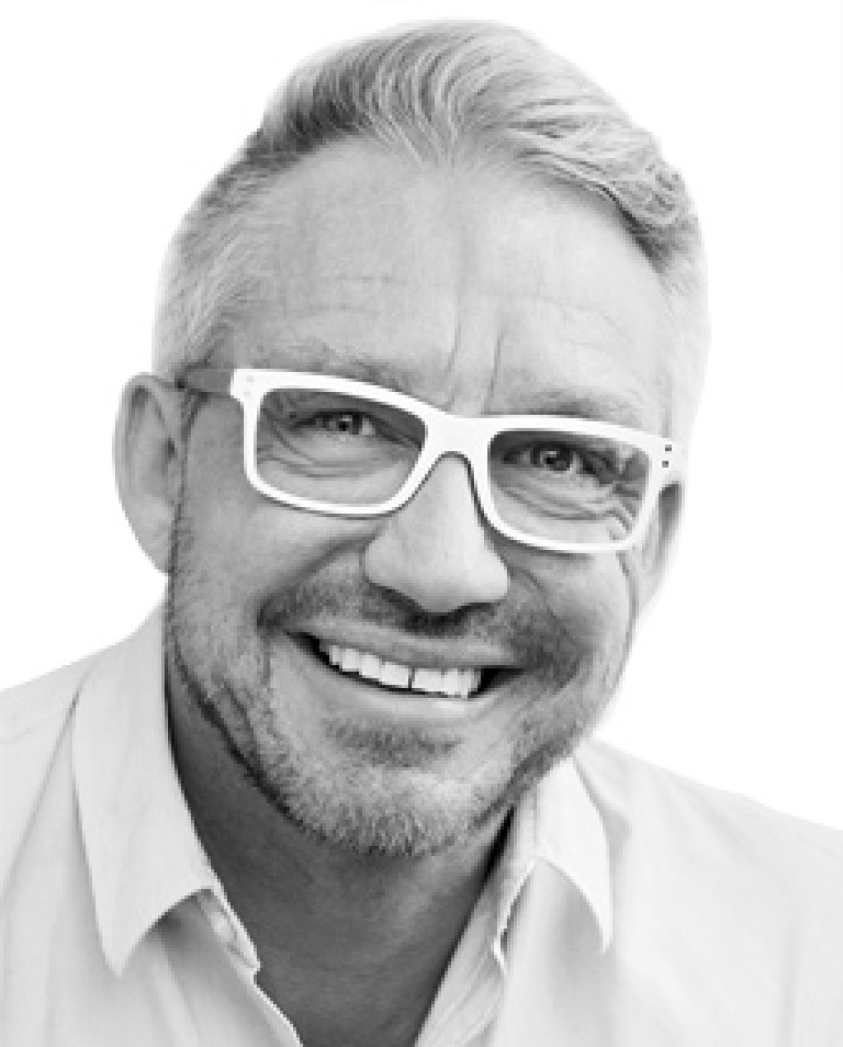 Will Love Make You Happy? | Psychology Today Canada