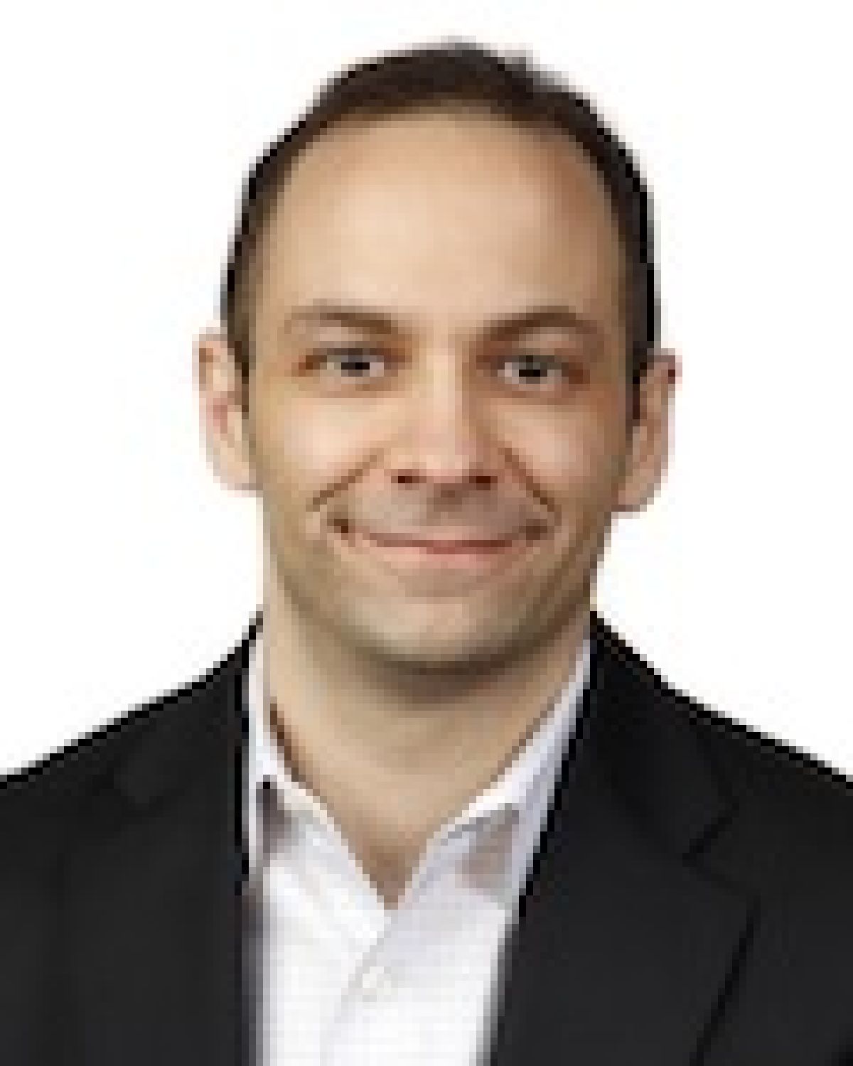 Mimicry, Motivation, and How Company Culture Gets Built One Face at a ...