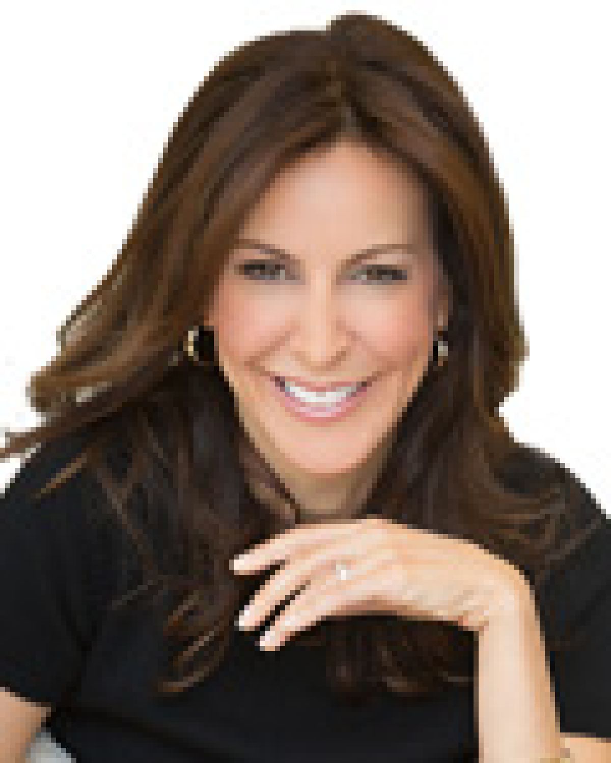 I Had a Bad Childhood. How Can I Be a Good Parent? | Psychology Today ...