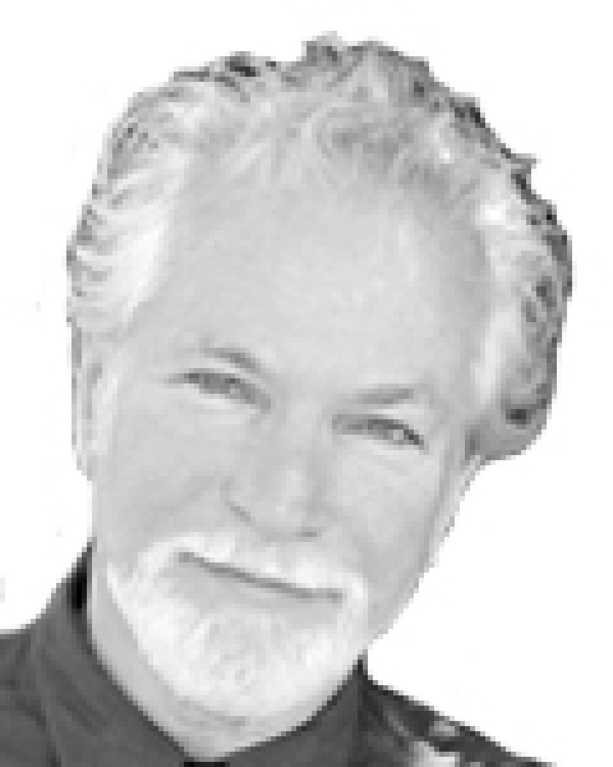 One Night at a Time: Sleep, Alcohol, and Recovery | Psychology Today