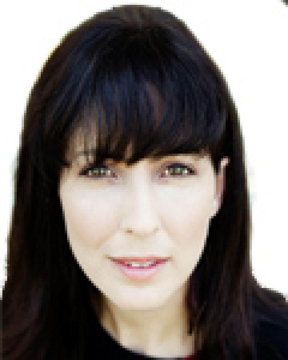 How Lou Reed Normalized Deviance in Rock n’ Roll | Psychology Today