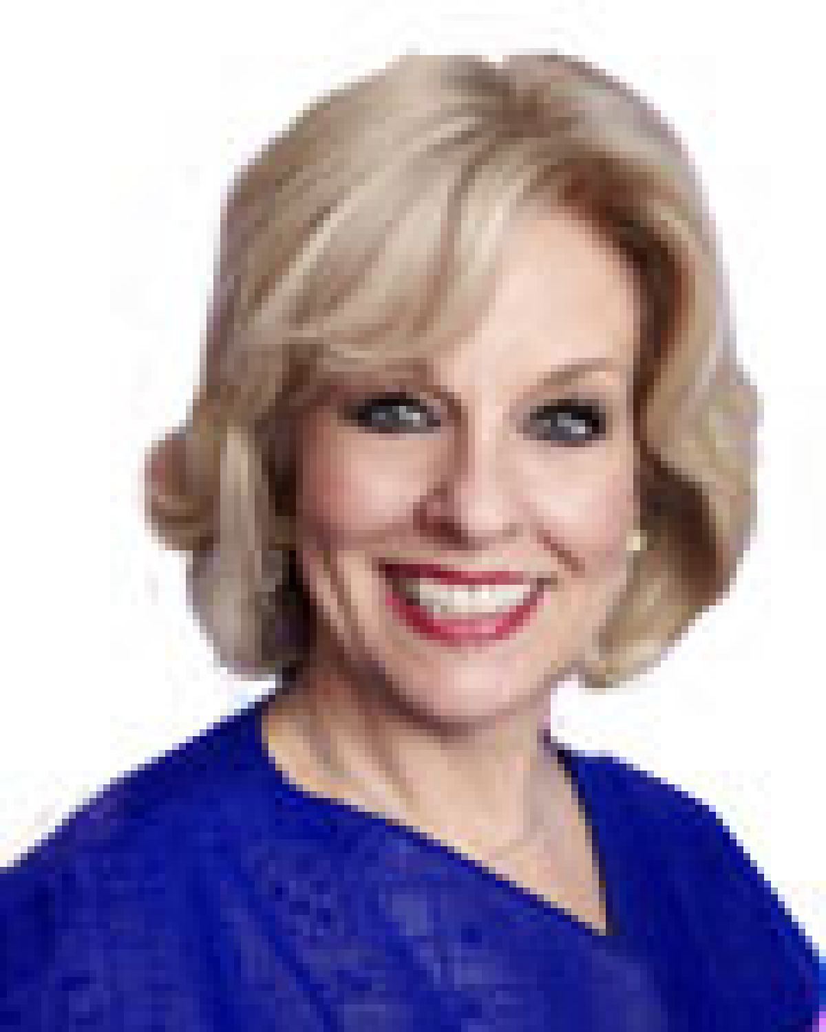 Train Your Brain to Thrive From 9 to 5 | Psychology Today