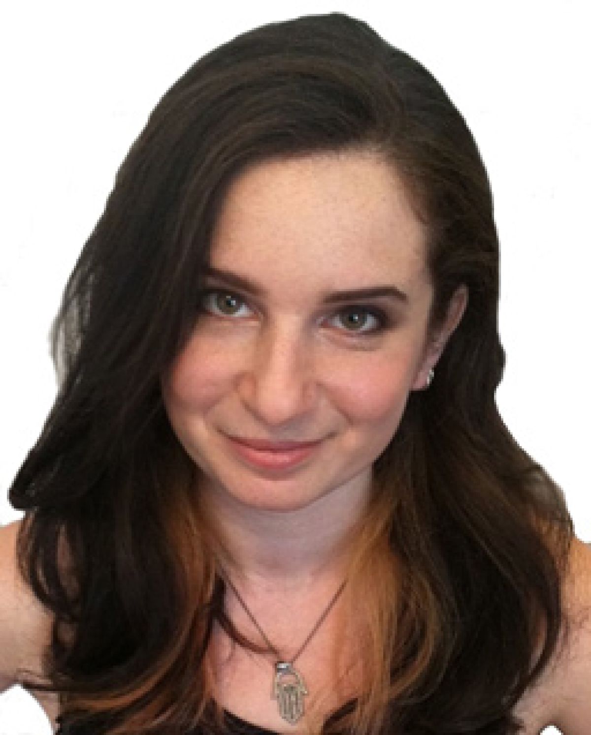 Working as a Remote Employee as a Parent | Psychology Today