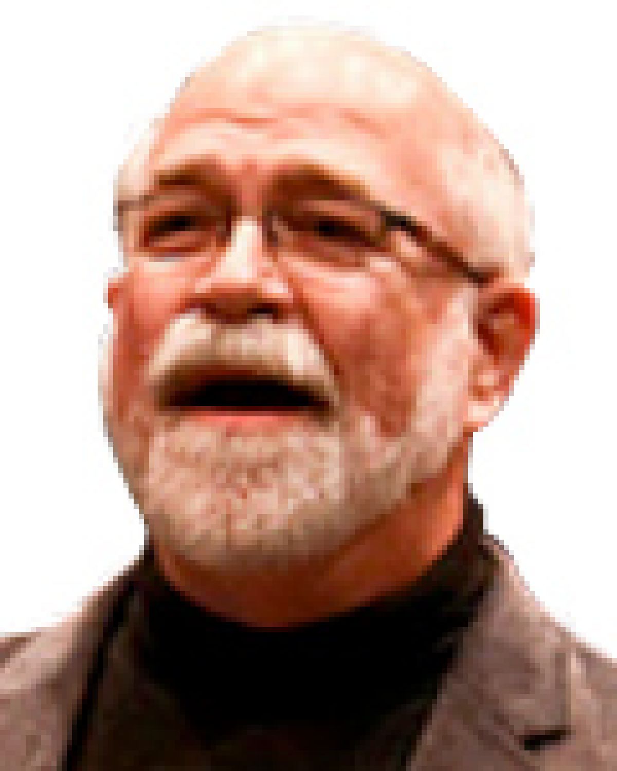 The 7 Habits of Highly Playful People | Psychology Today Singapore