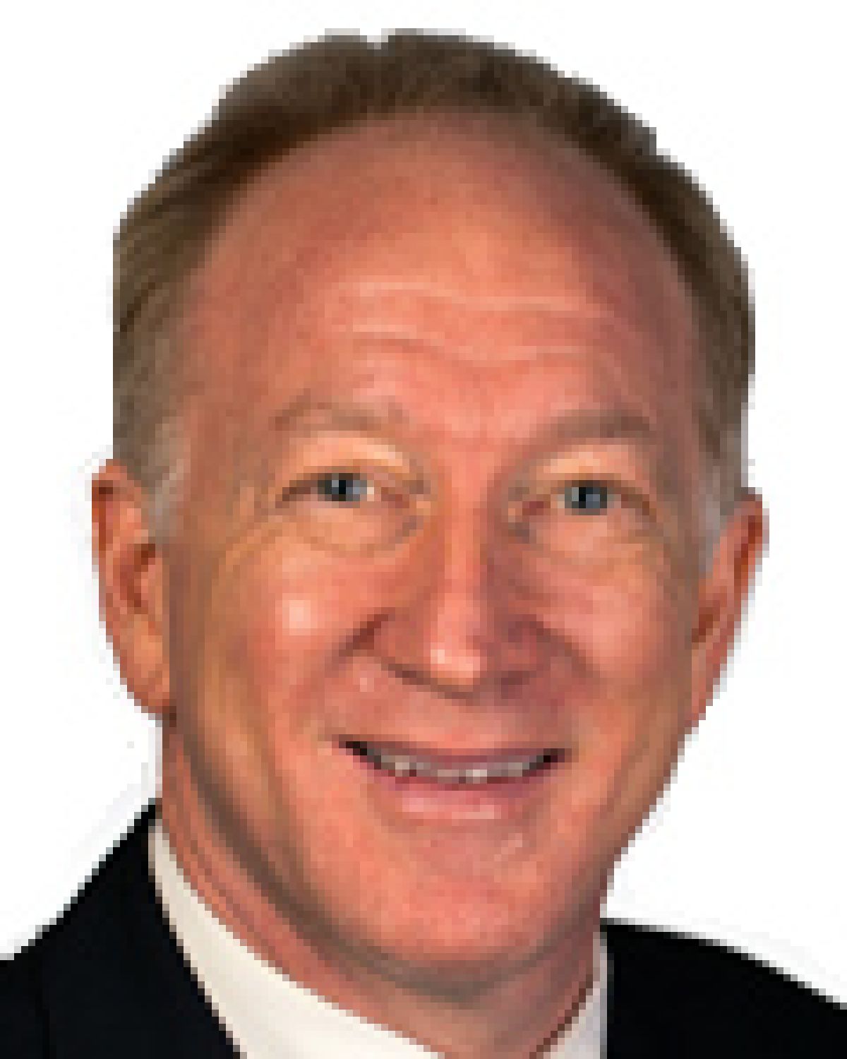 Should the Children Know You've Had an Affair? | Psychology Today