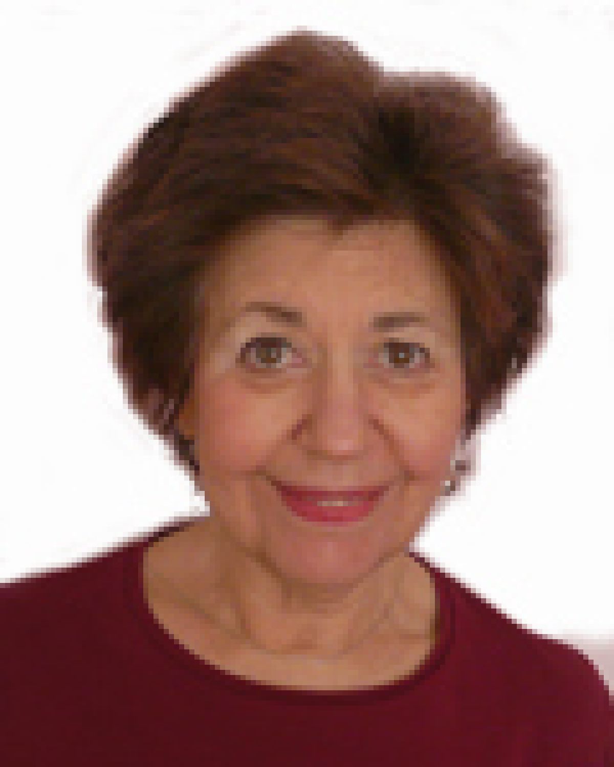 Cults and the Mind-Body Connection | Psychology Today