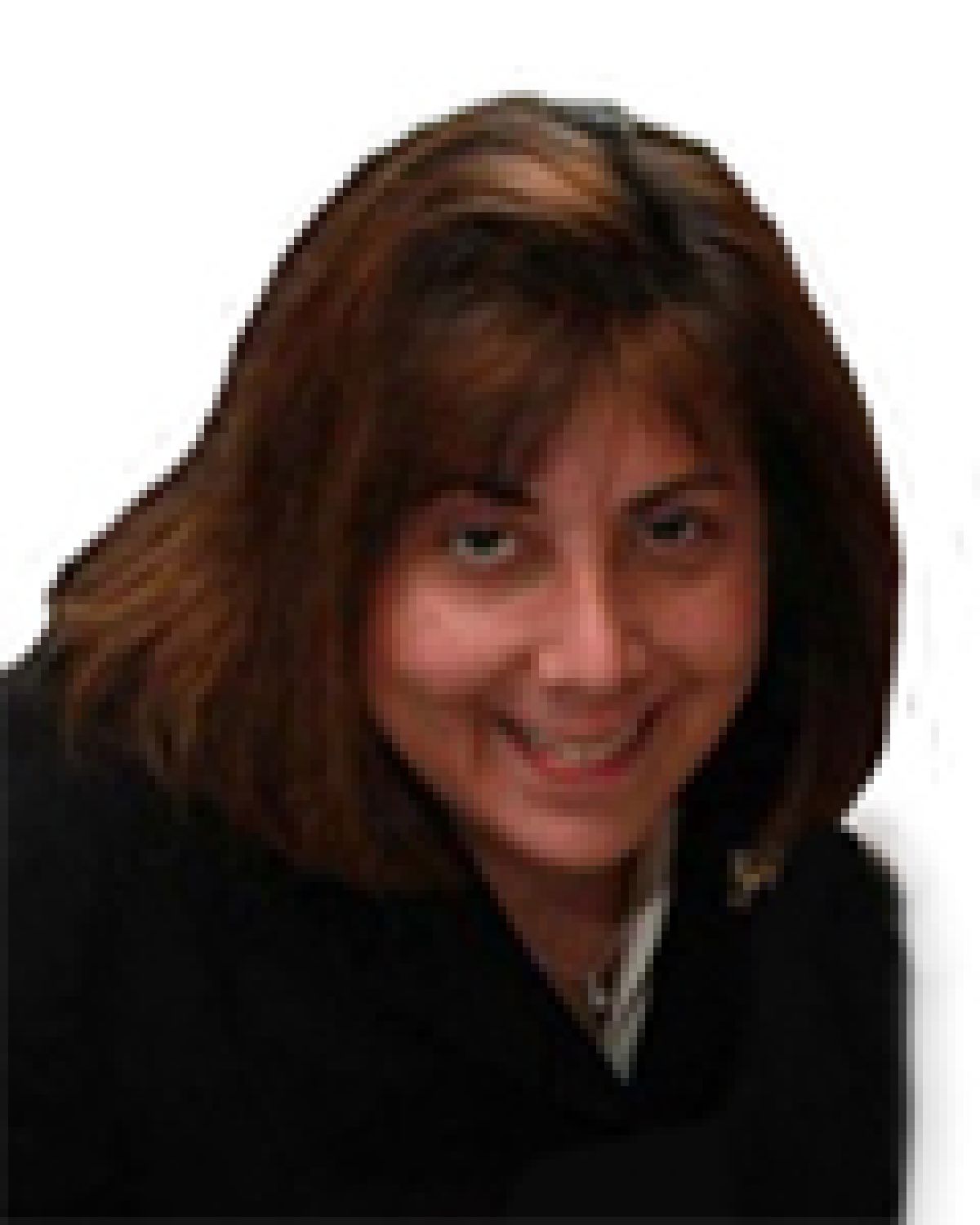 Our Future with Cognitive Behavioral Therapy | Psychology Today