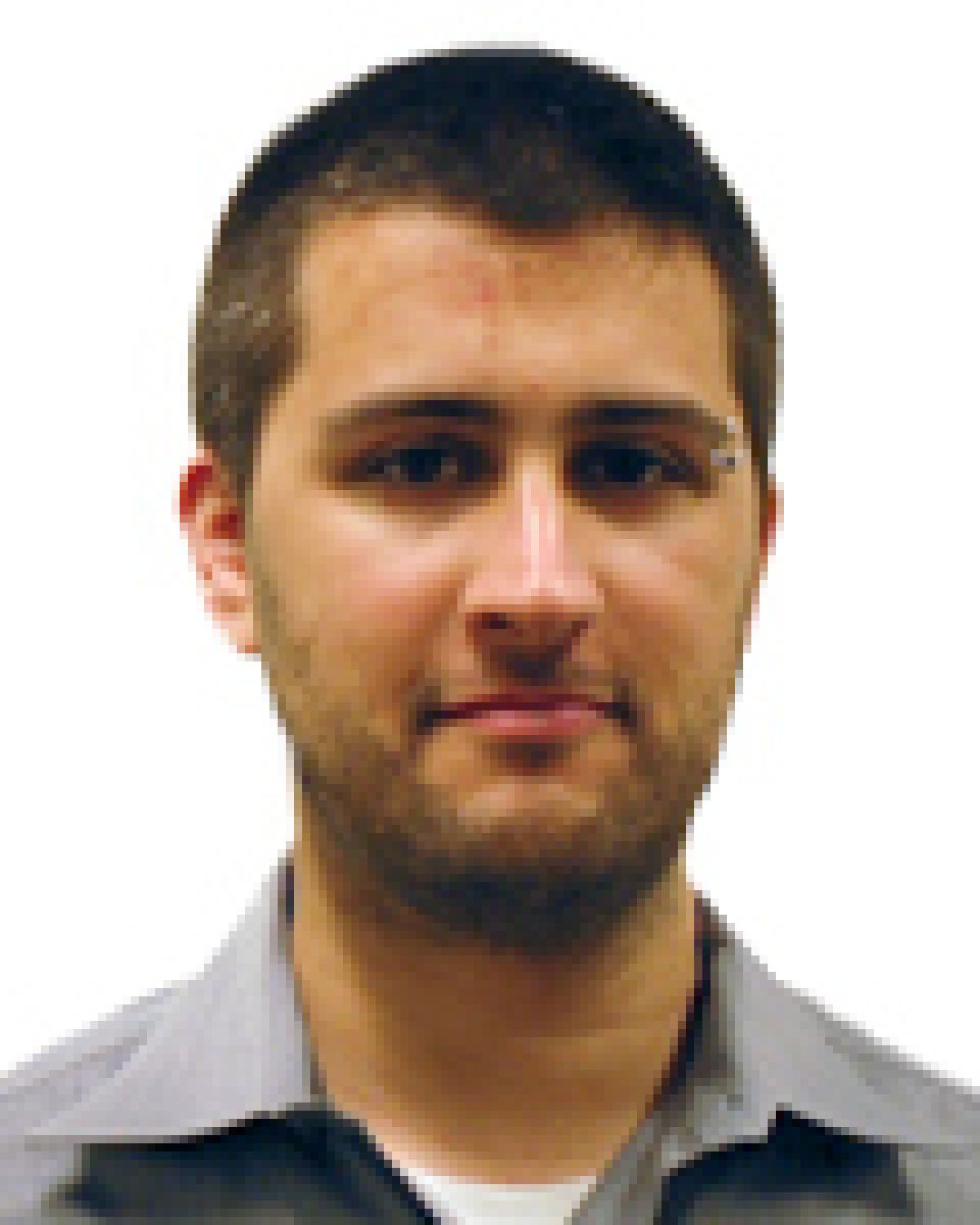 Psychologizing the Abortion Debate | Psychology Today