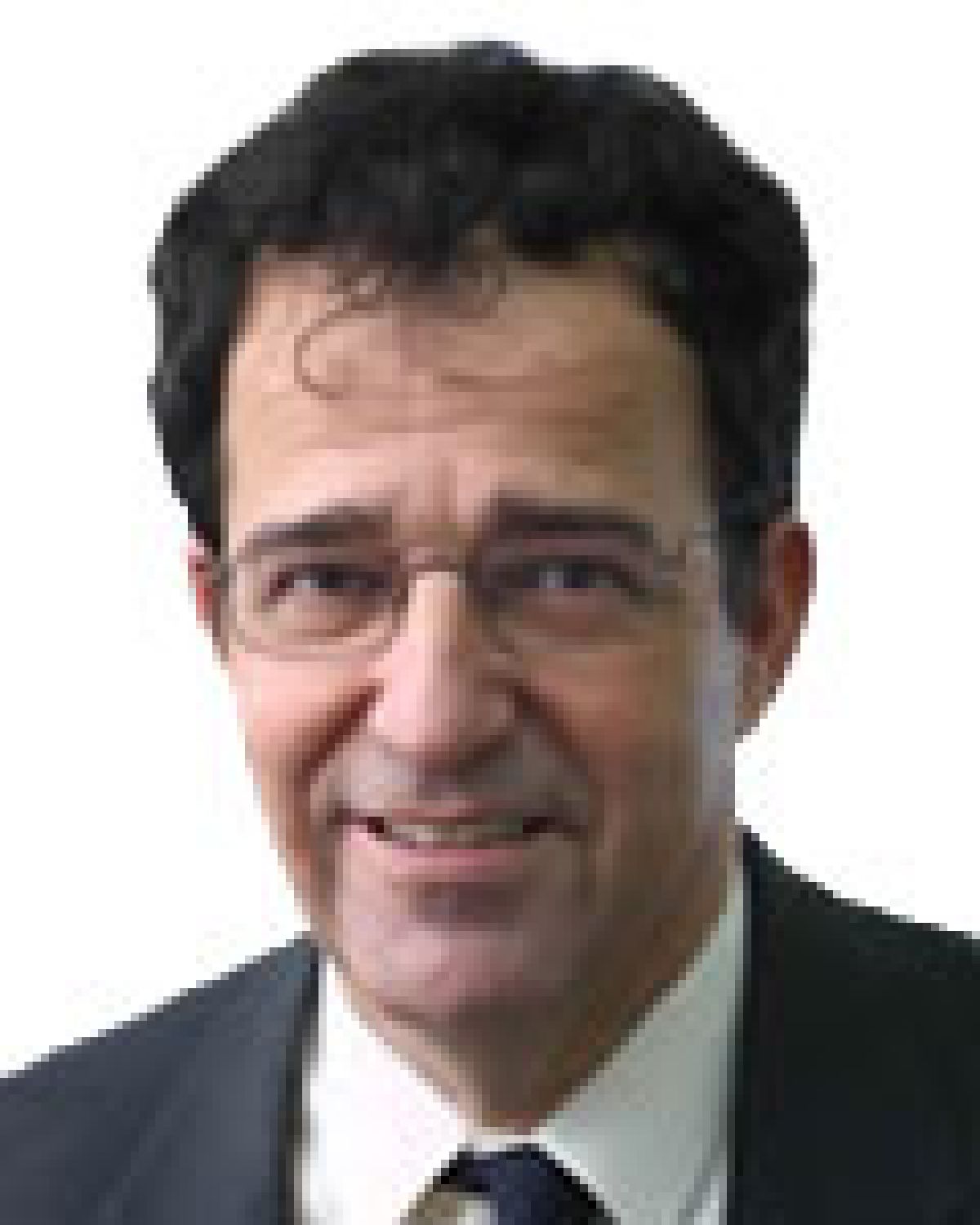 Are Commuter Marriages Good Marriages? | Psychology Today