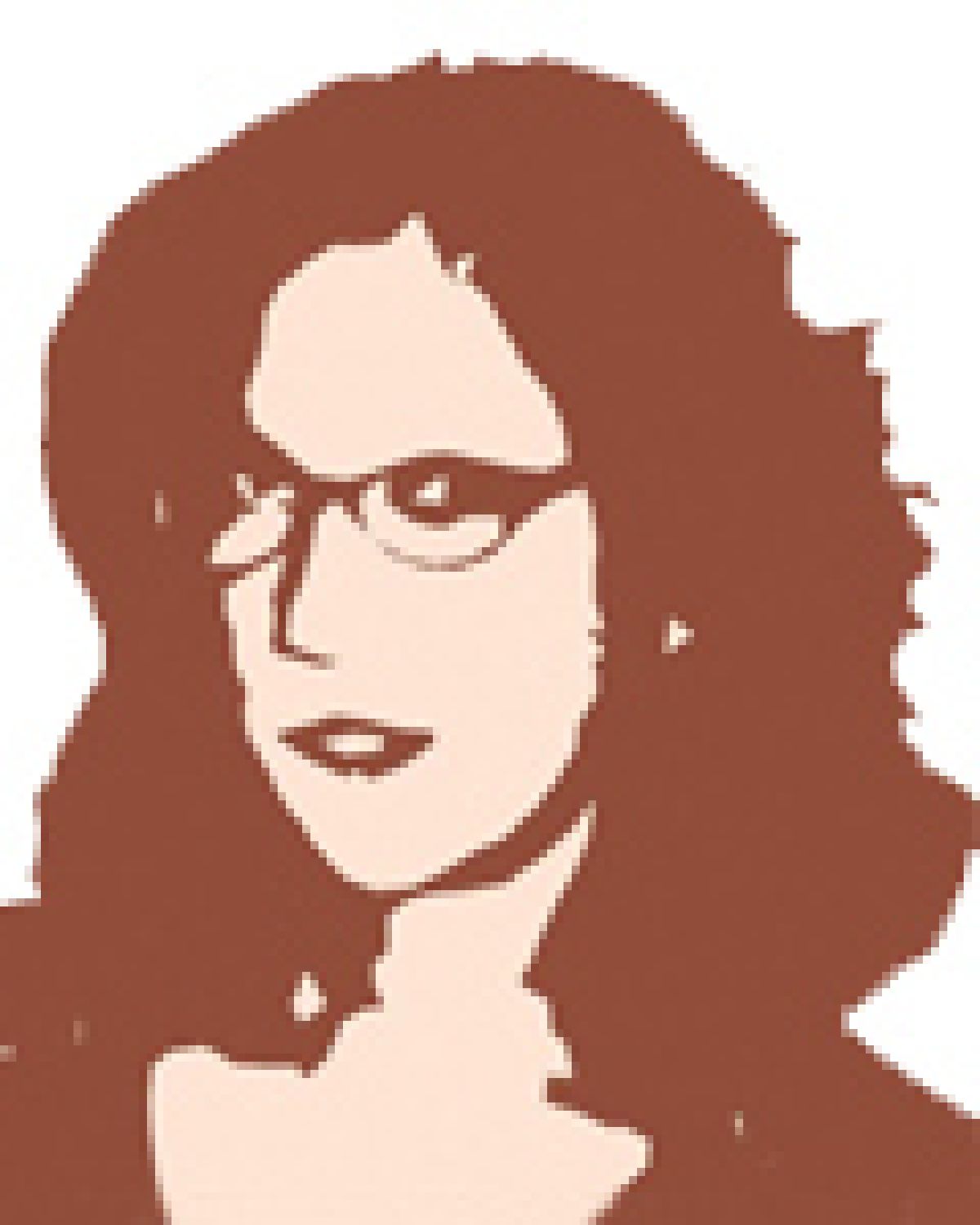 Arrested Development | Psychology Today