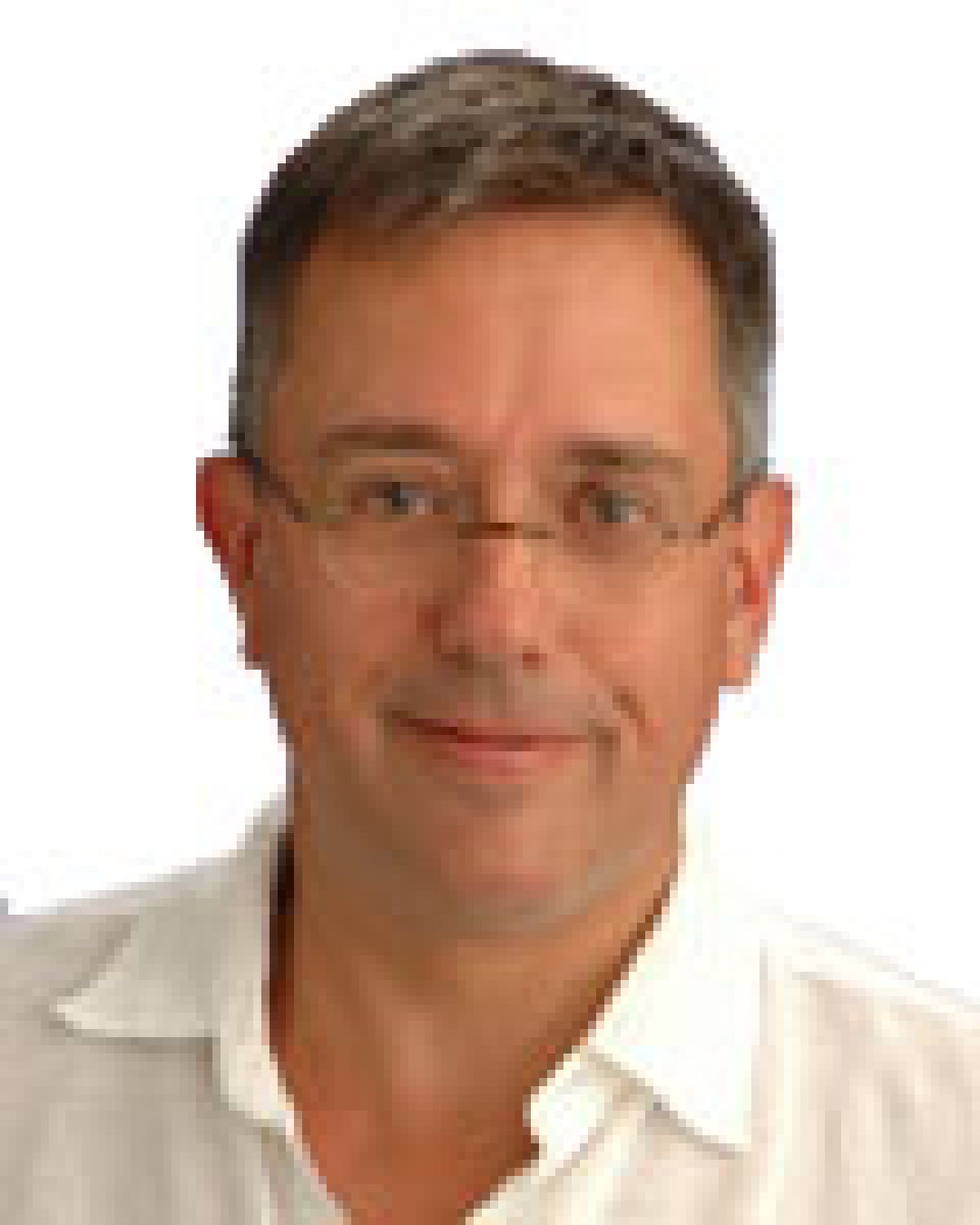 Developmental Psychology Is Dead (Again) | Psychology Today