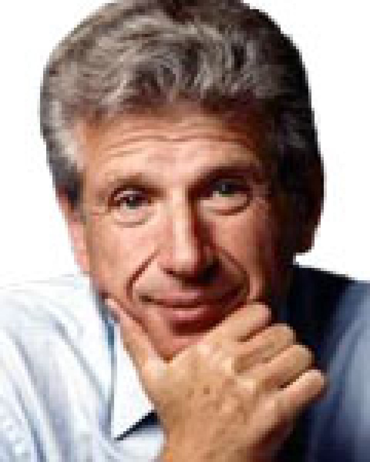 The Price of Hurrying Children | Psychology Today