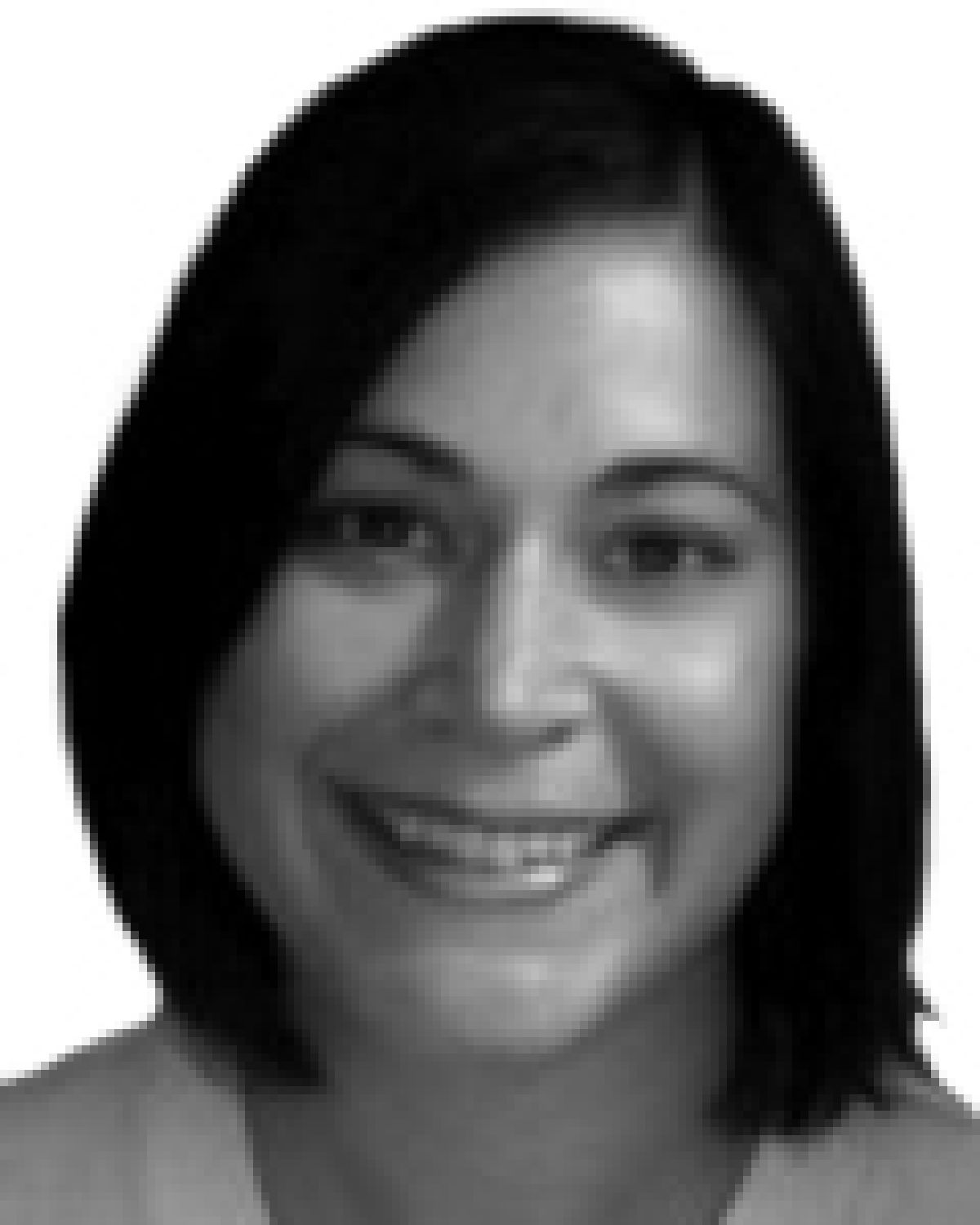 Erica Berg's Instagram, Twitter & Facebook on IDCrawl