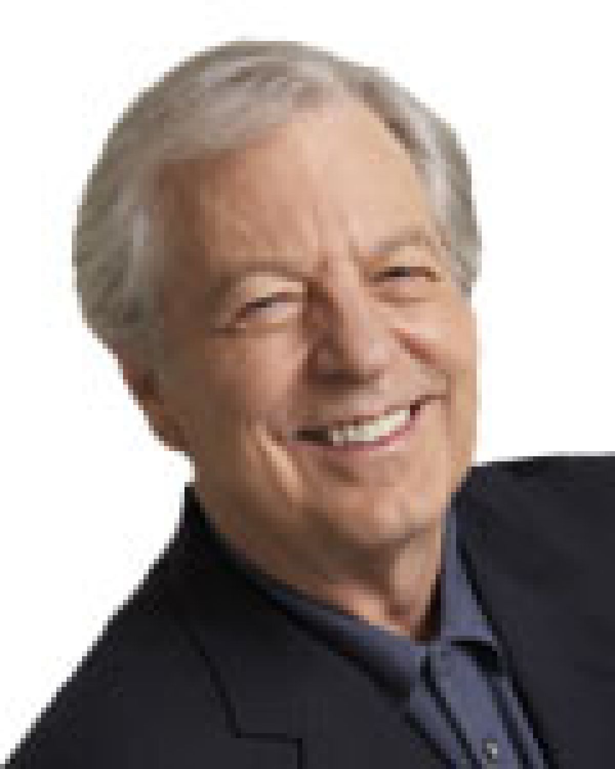 Add And Sex Psychology Today