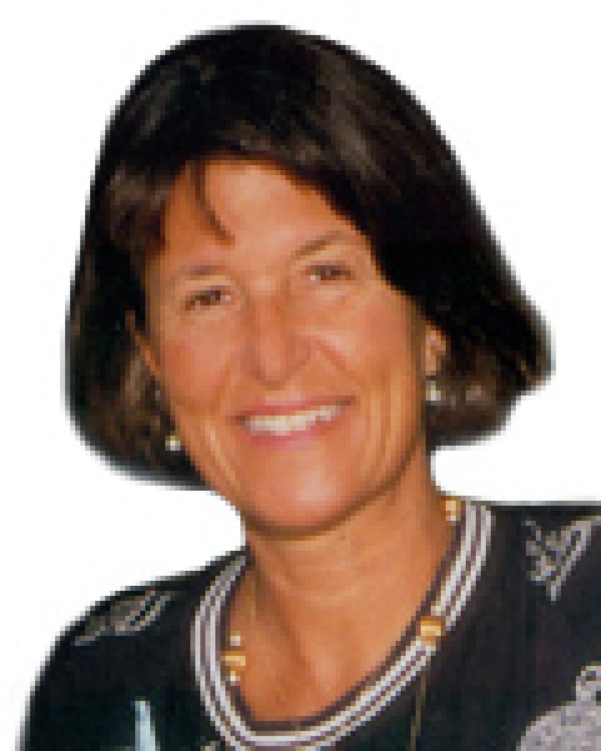 Spurious Correlations by Tyler Vigen: A Book Review | Psychology Today