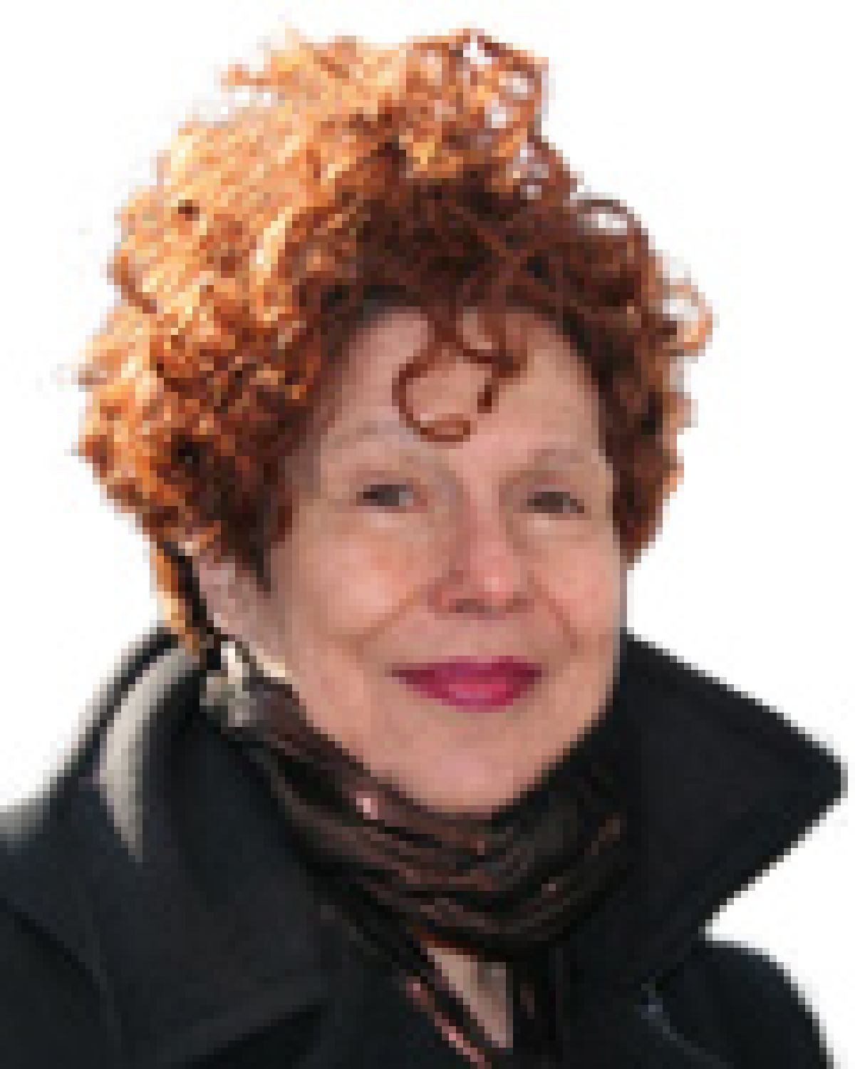 Hero-In-Addiction | Psychology Today