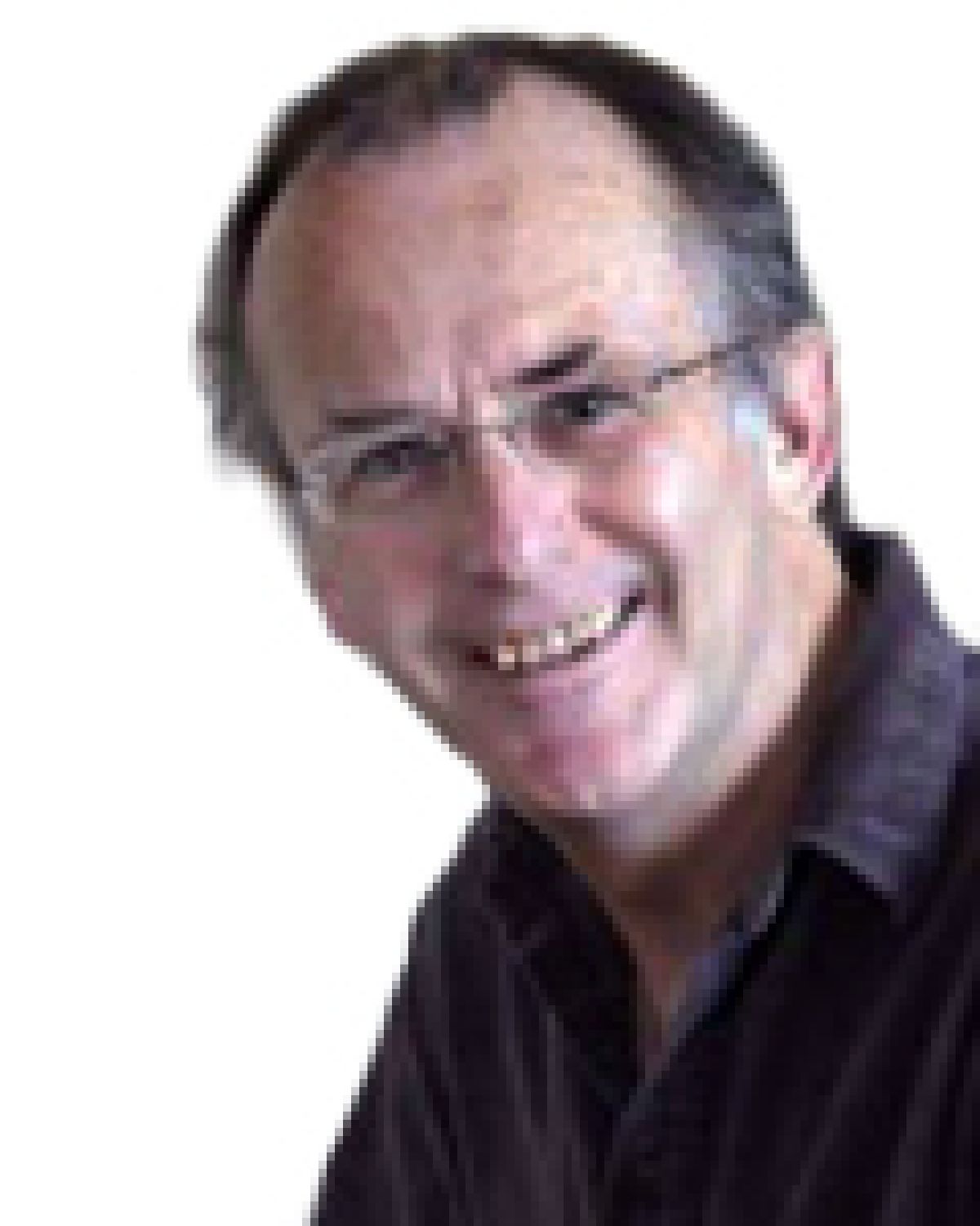 Predicting the IQ of Future People | Psychology Today