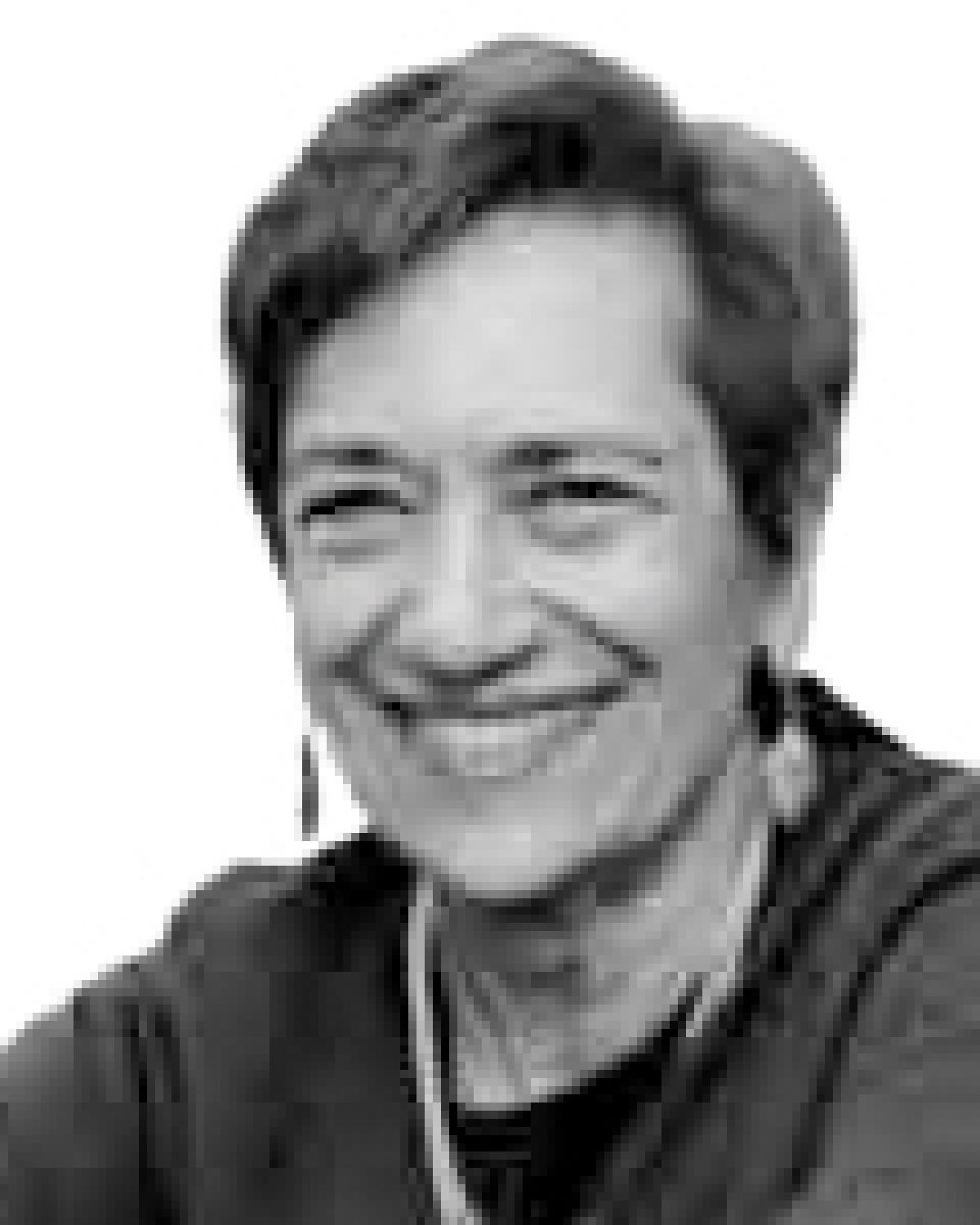 When Teachers Face Grief in the Classroom | Psychology Today