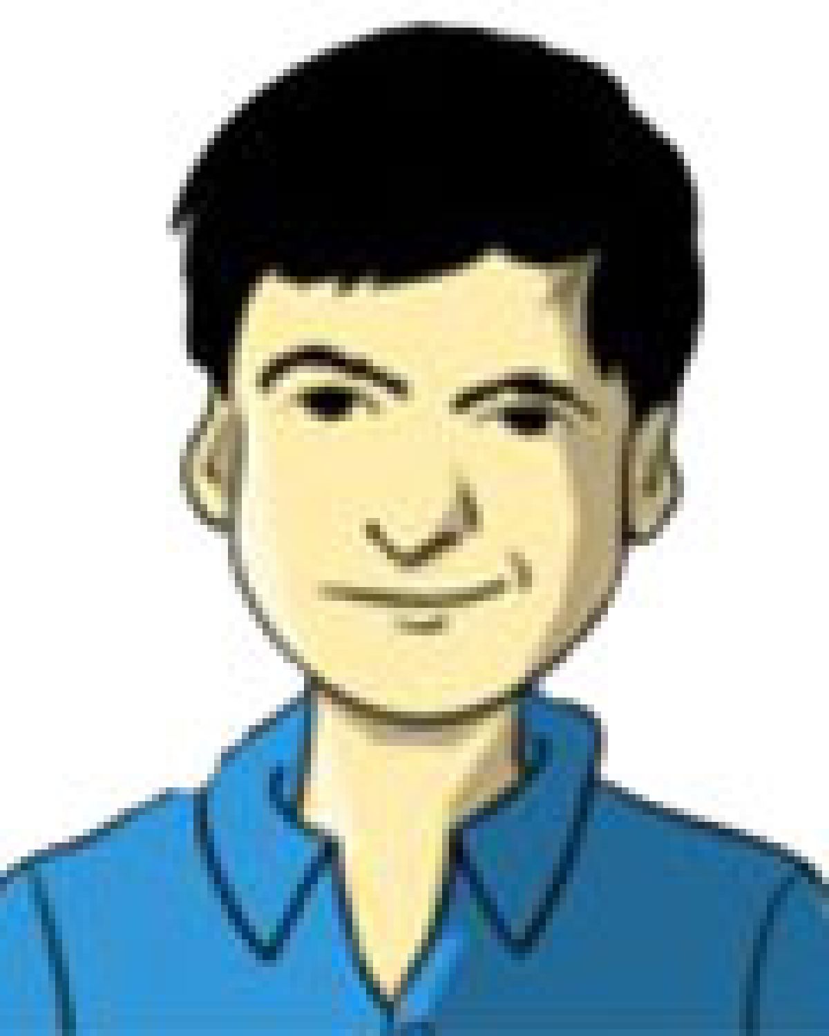 Who Enjoys Humor More: Conservatives or Liberals? | Psychology Today