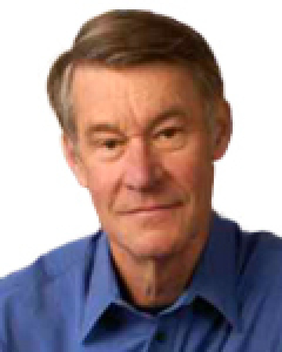 What Is Rankism and Why Do We “Do” It? | Psychology Today