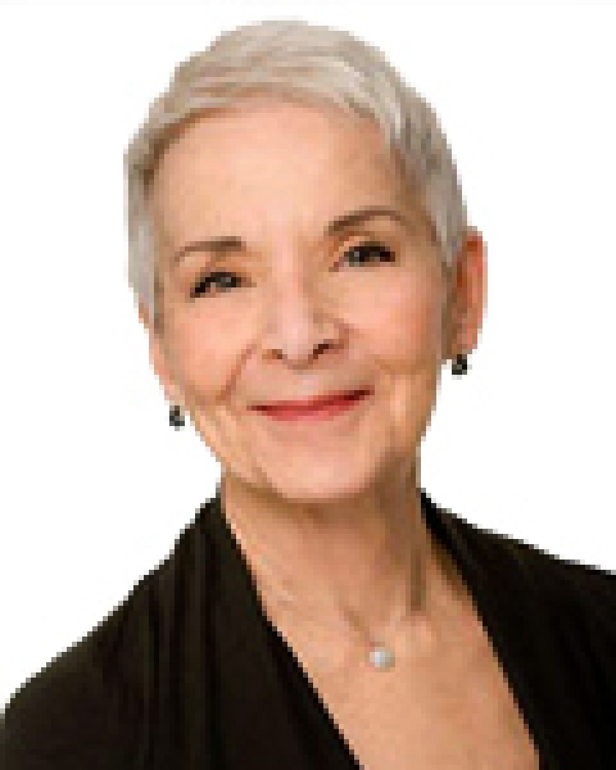 Matriarch: "A Woman Who Is Head of a Family or Tribe" | Psychology Today