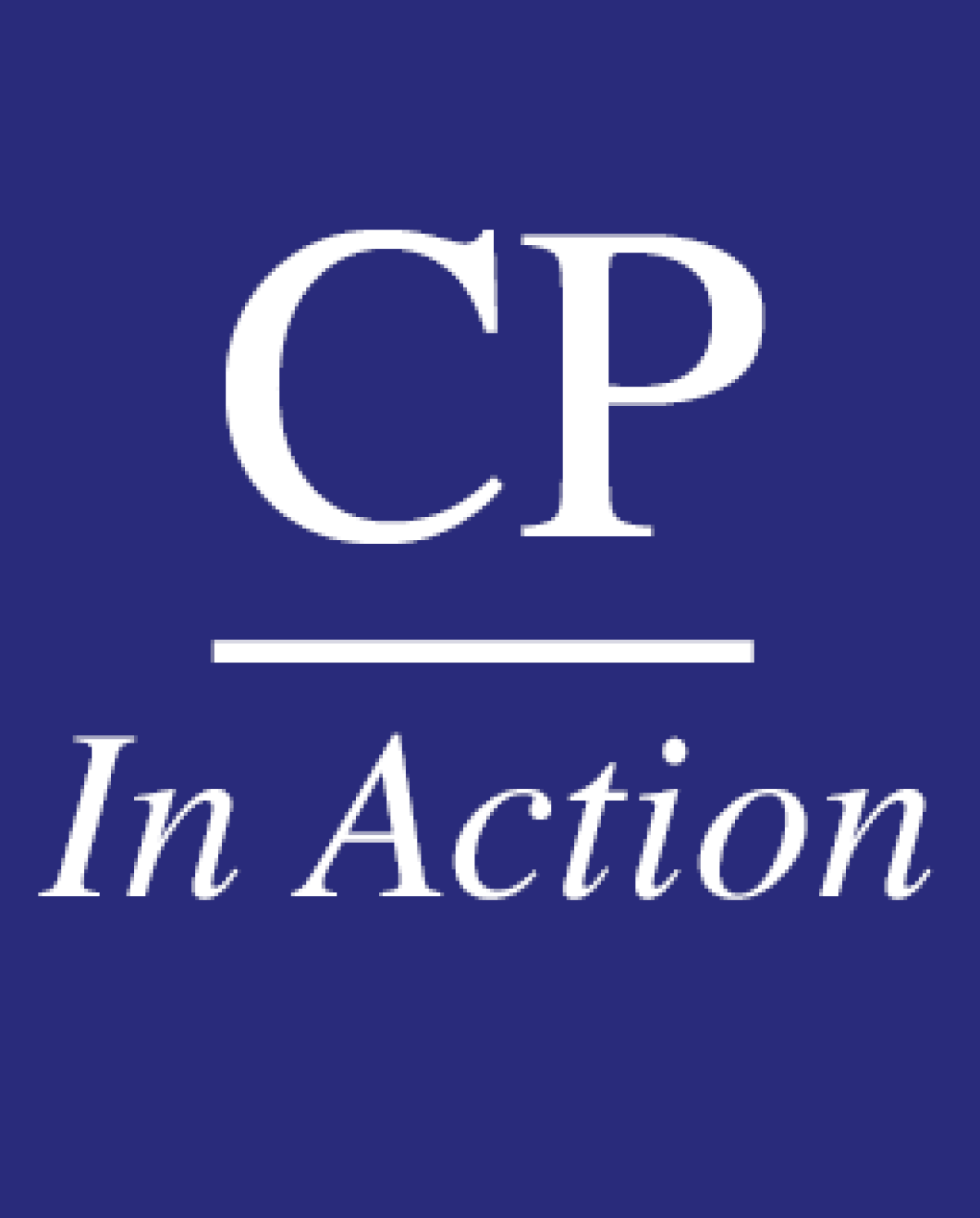 Can a Child Be a Psychopath? | Psychology Today