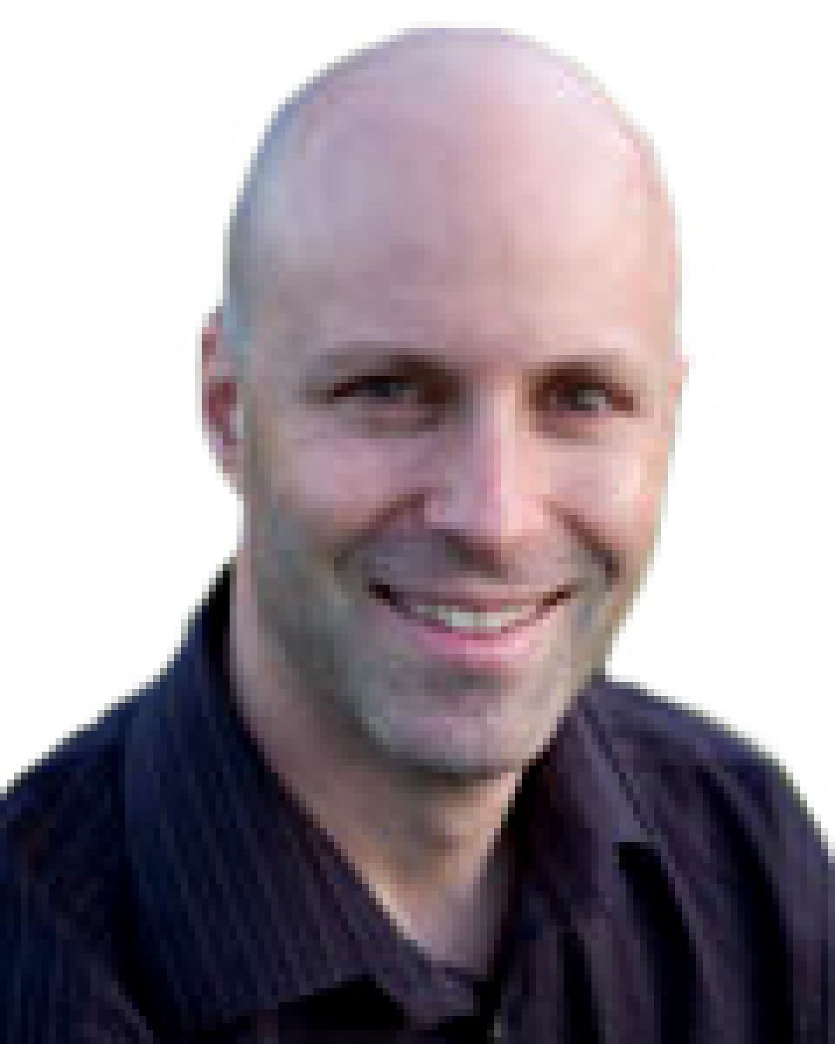 Harry Potter and the Illusion of Potential | Psychology Today United ...