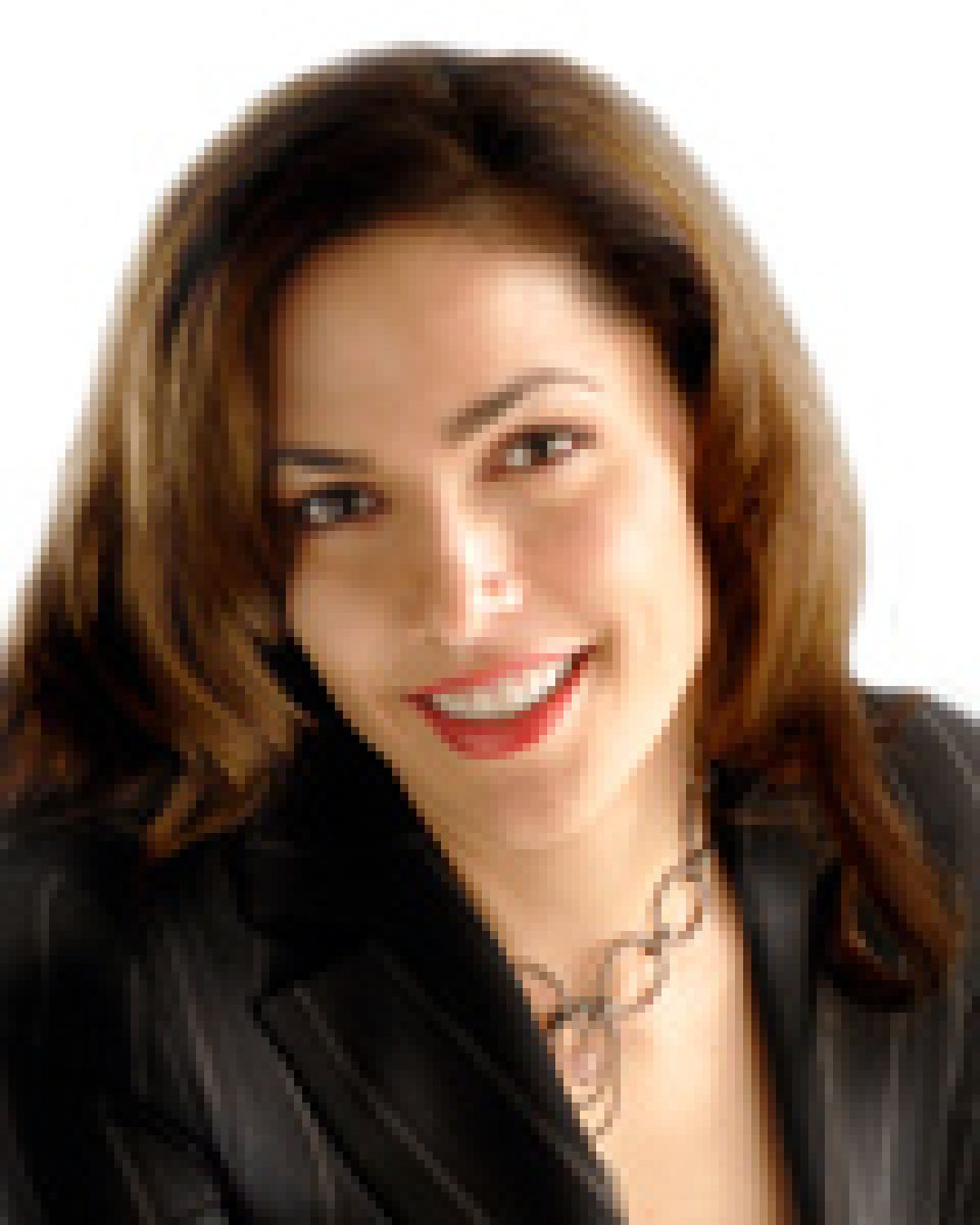 'Lesbian Bed Death' CPR | Psychology Today