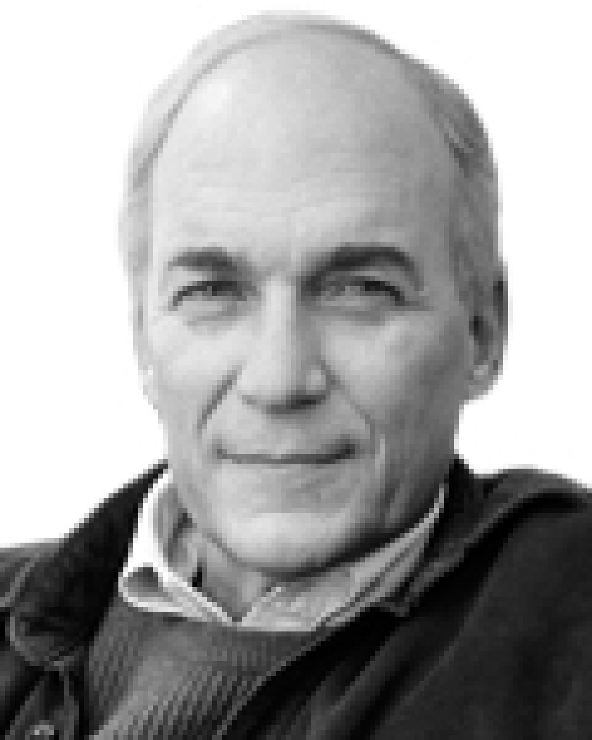 Dis-ease of the Heart | Psychology Today