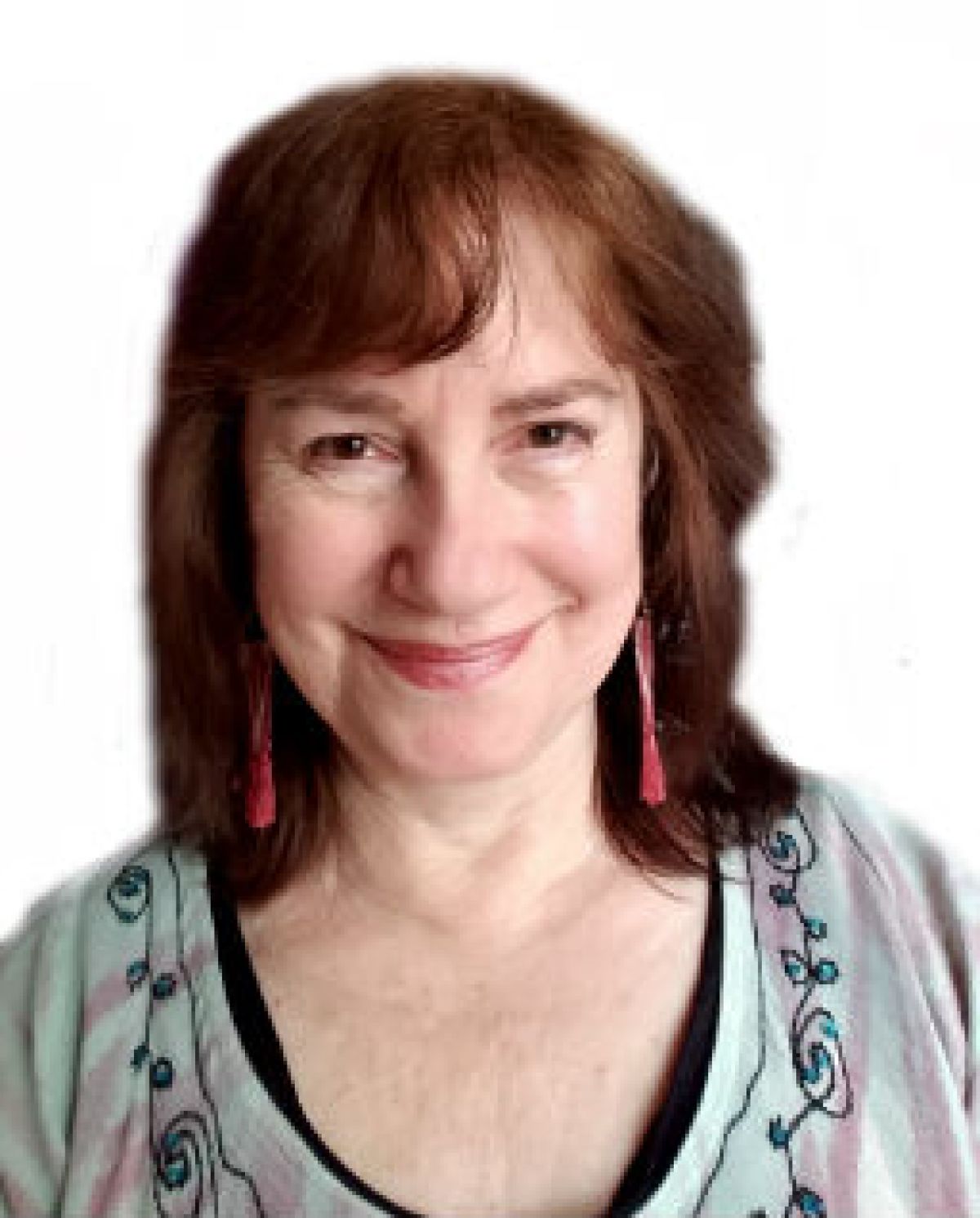 Six Tips for Finishing What You Start | Psychology Today Singapore