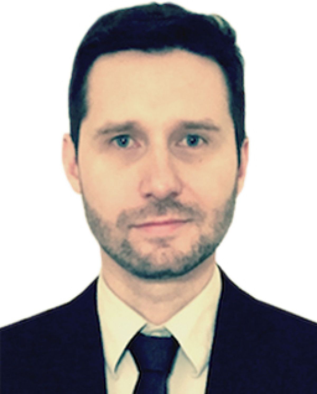 This Theory Holds the Secret to Healing America's Division | Psychology ...