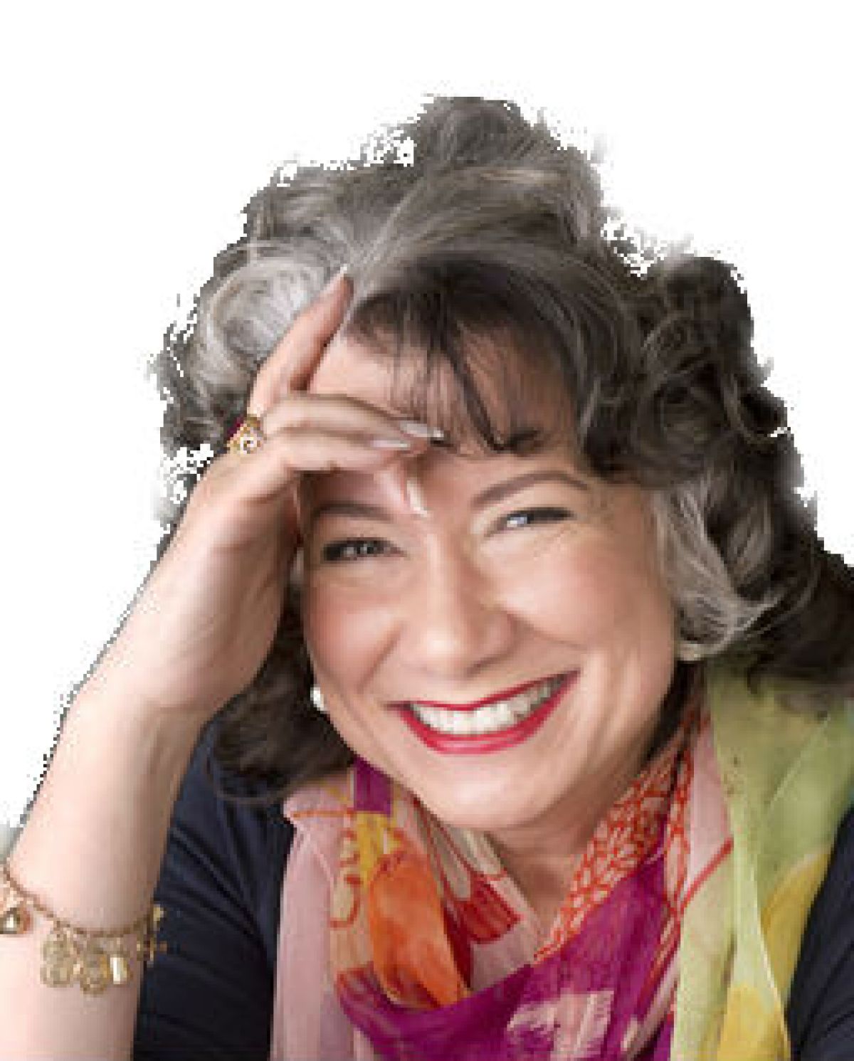 "Why Do Women Still Feel Oppressed?" | Psychology Today